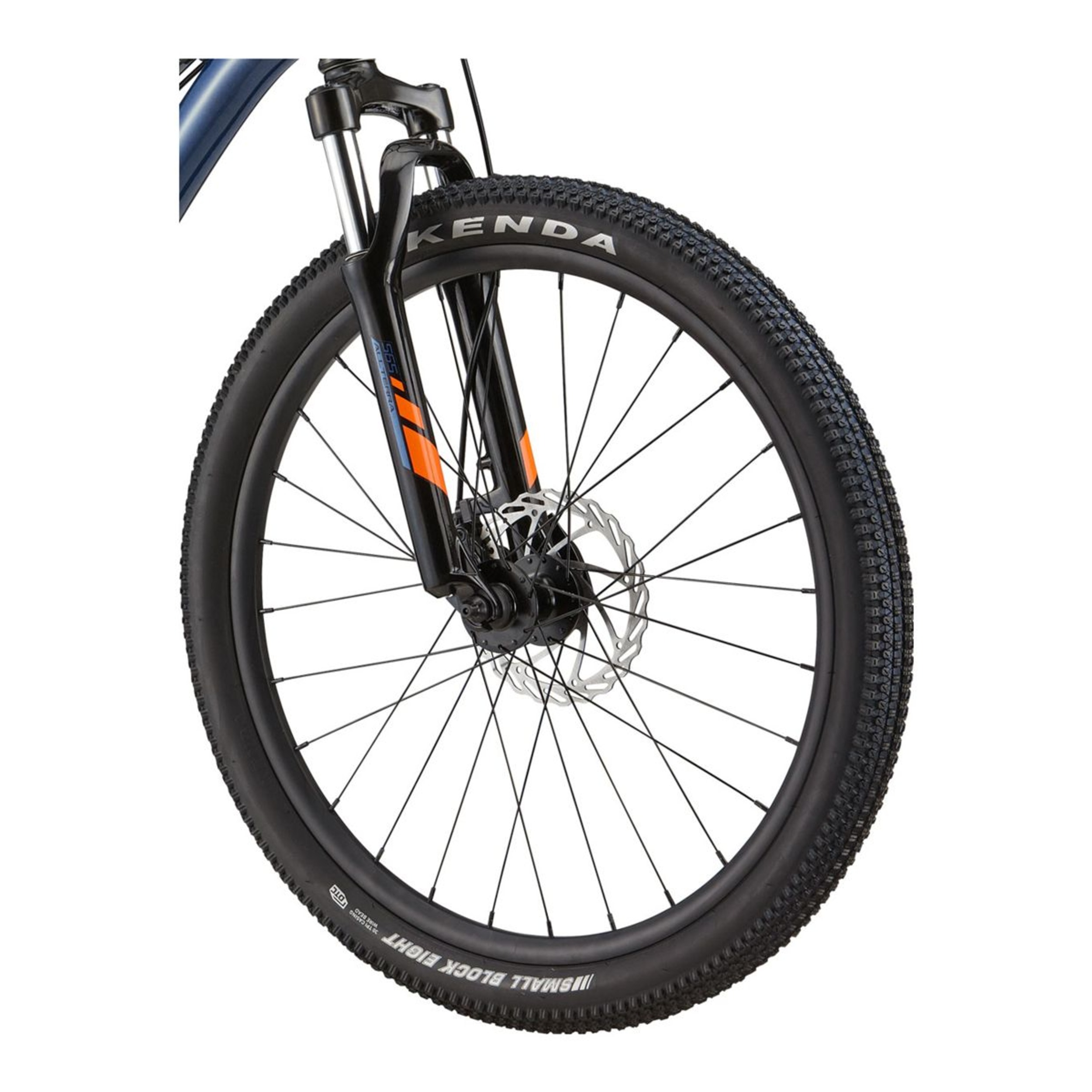 GT Kids' Stomper Pro 24" Junior Mountain Bike | SportChek