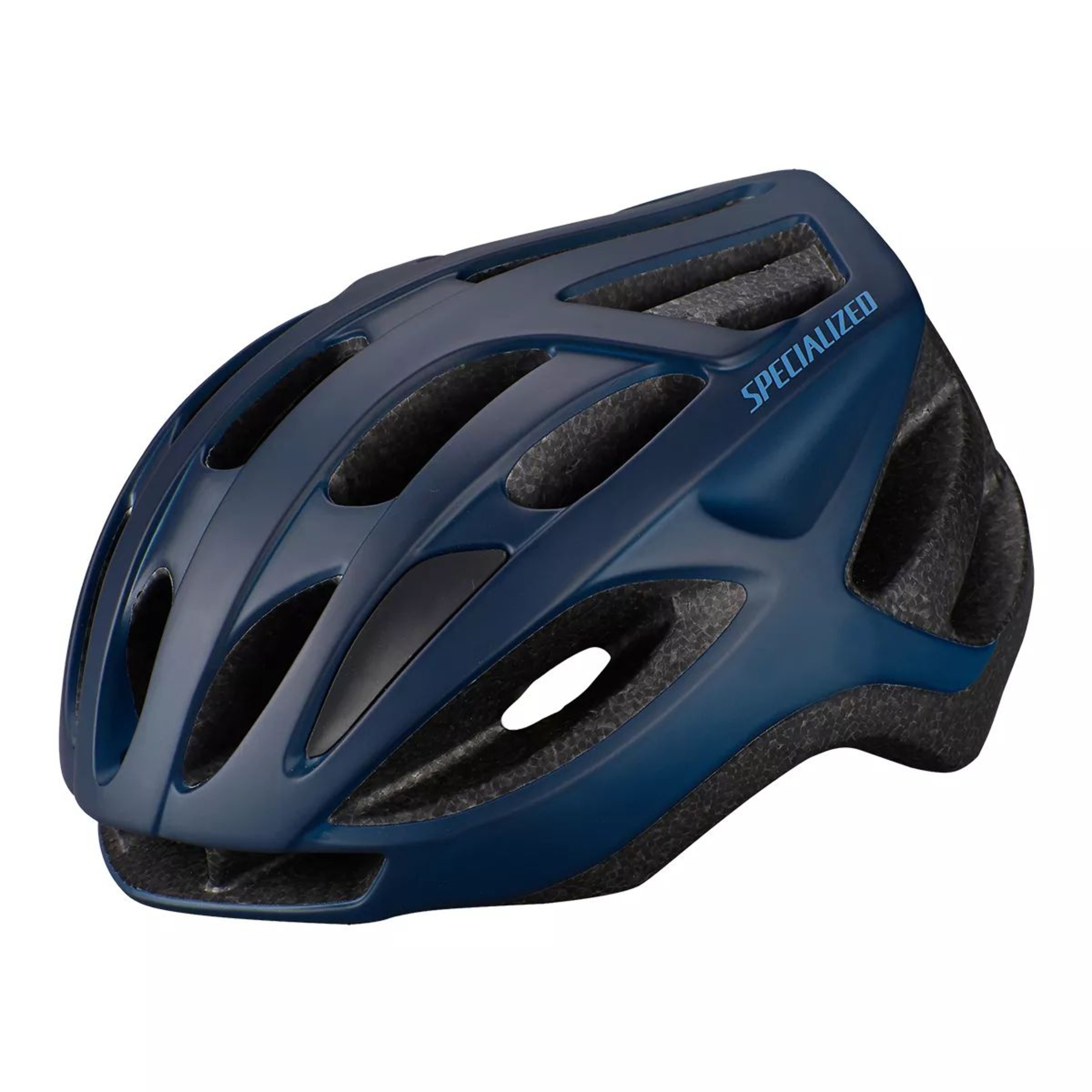 Specialized Align Bike Helmet - 2020 | SportChek