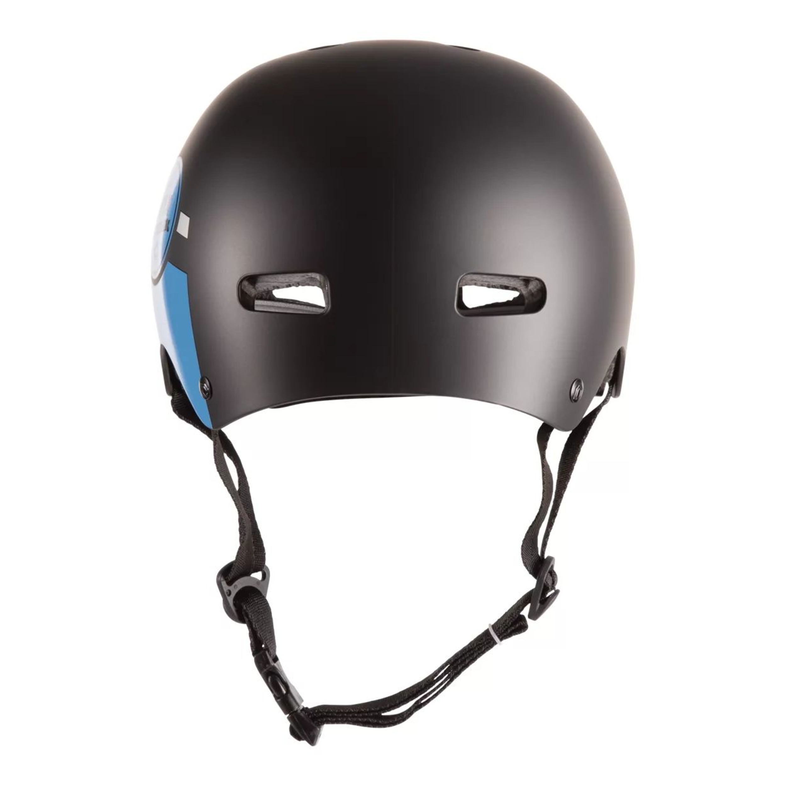 Capix Bucket Bike Helmet 2020 | SportChek