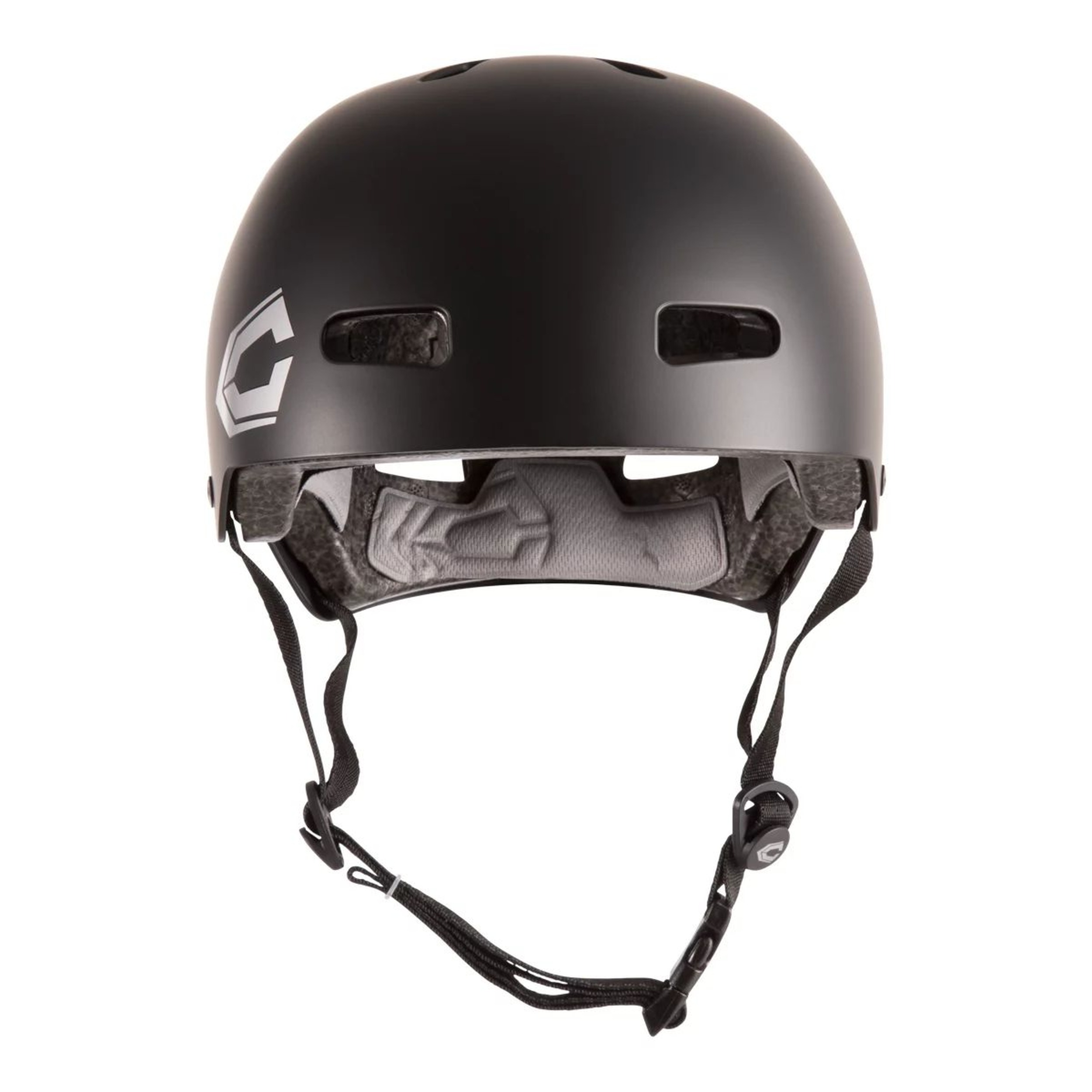 Capix Bucket Bike Helmet 2020 | SportChek