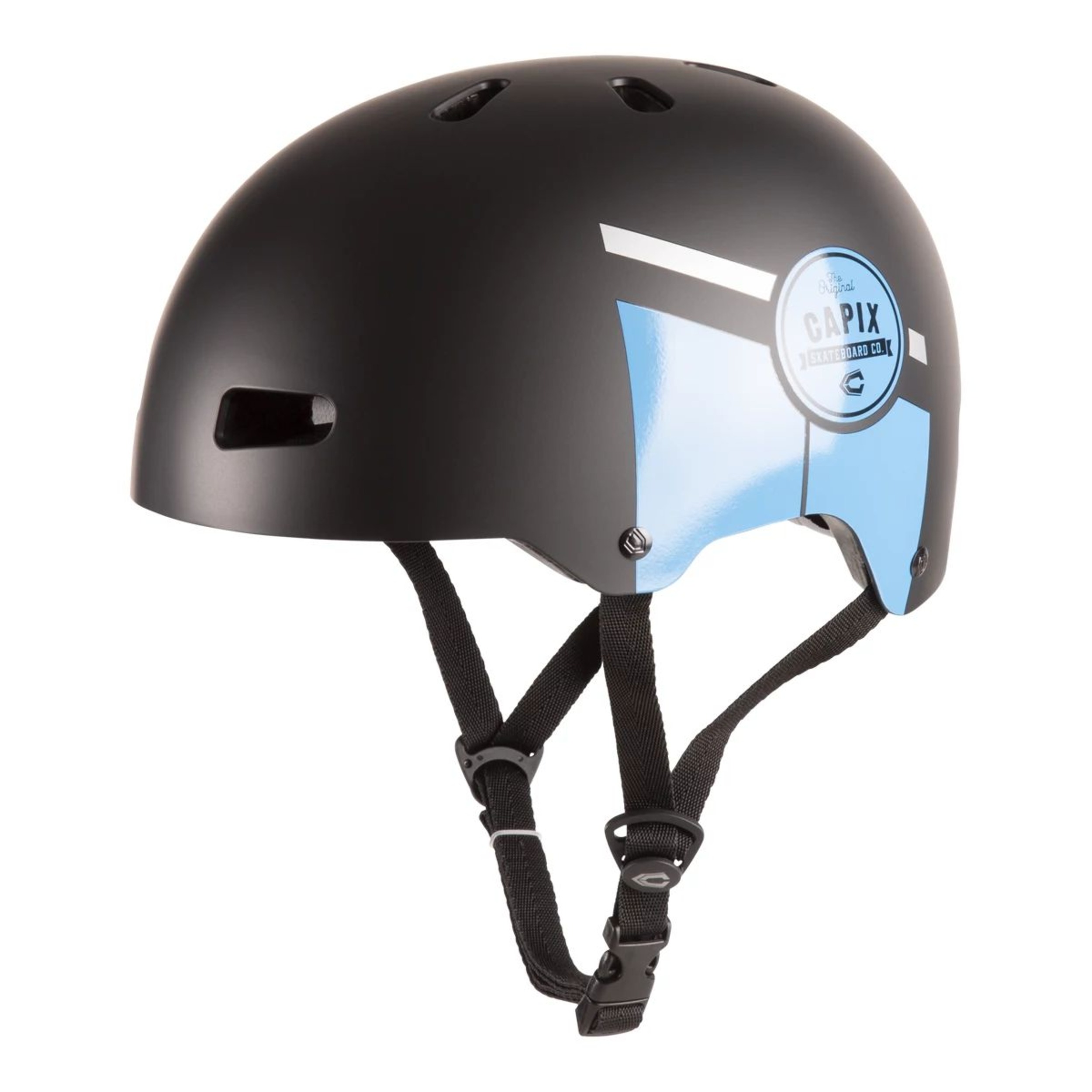 Capix Bucket Bike Helmet 2020 | SportChek