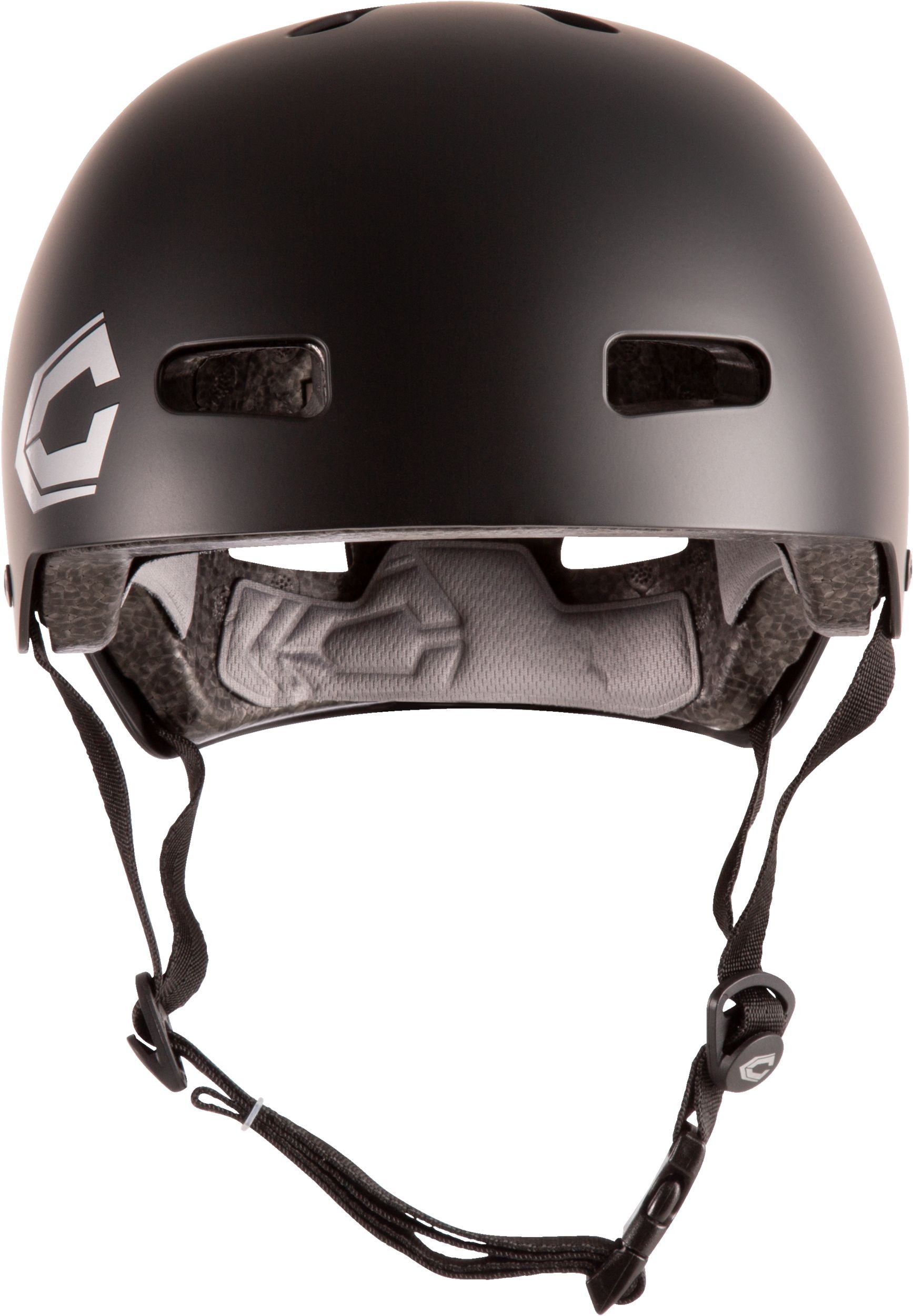 Capix Bucket Bike Helmet 2020 | SportChek