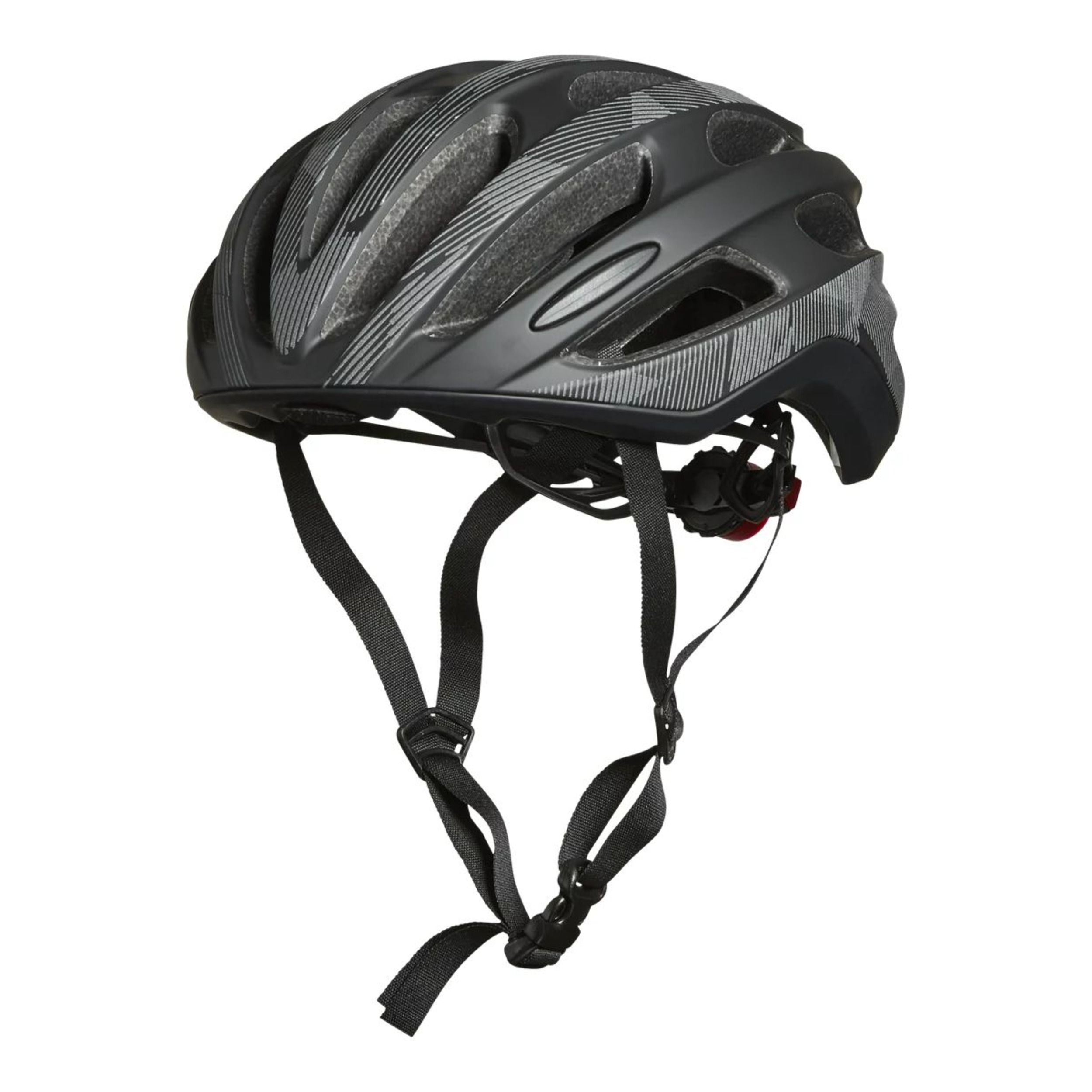Bell Formula LED Ghost MIPS Bike Helmet 2020 | SportChek