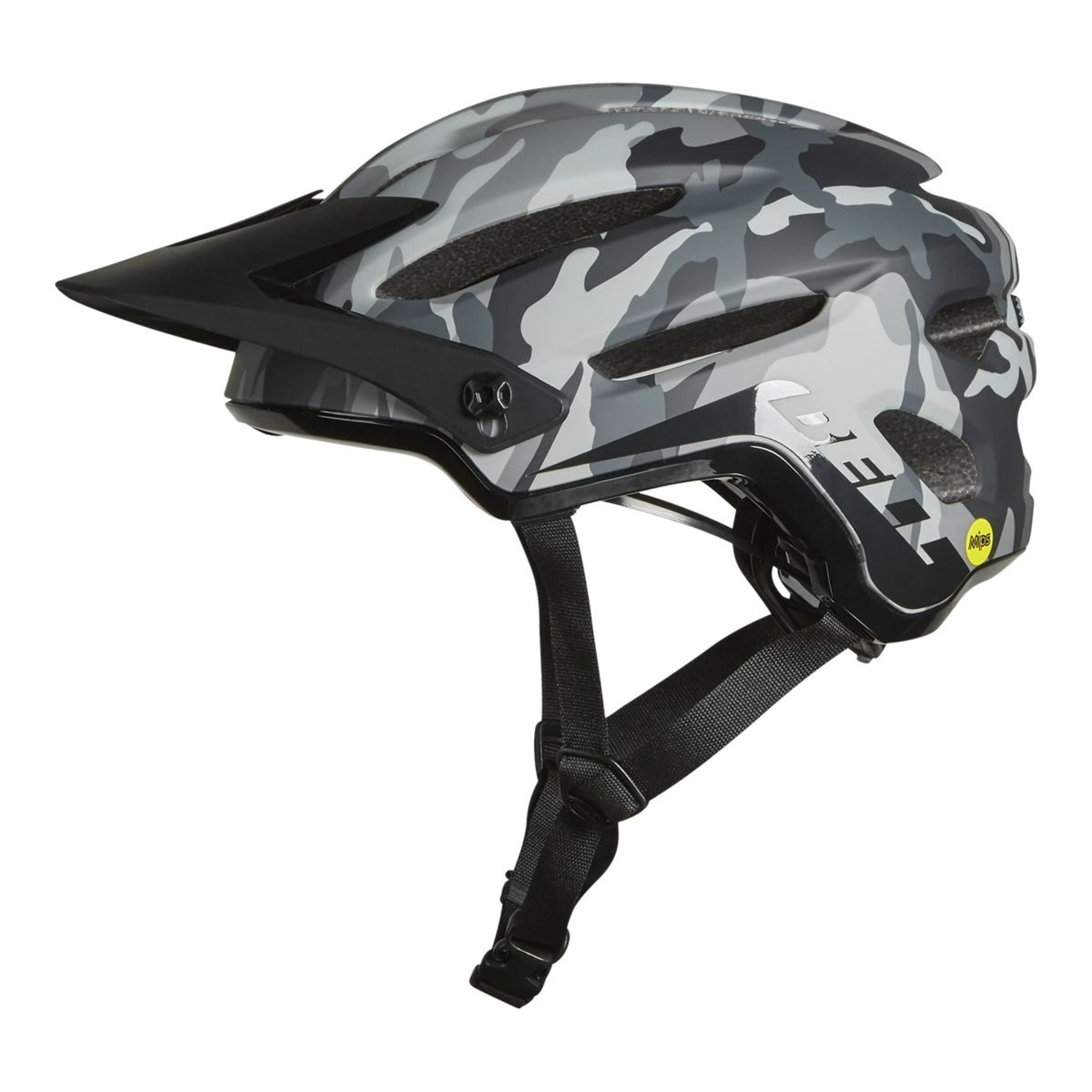 Bell 4Forty MIPS Bike Helmet 2020 | SportChek