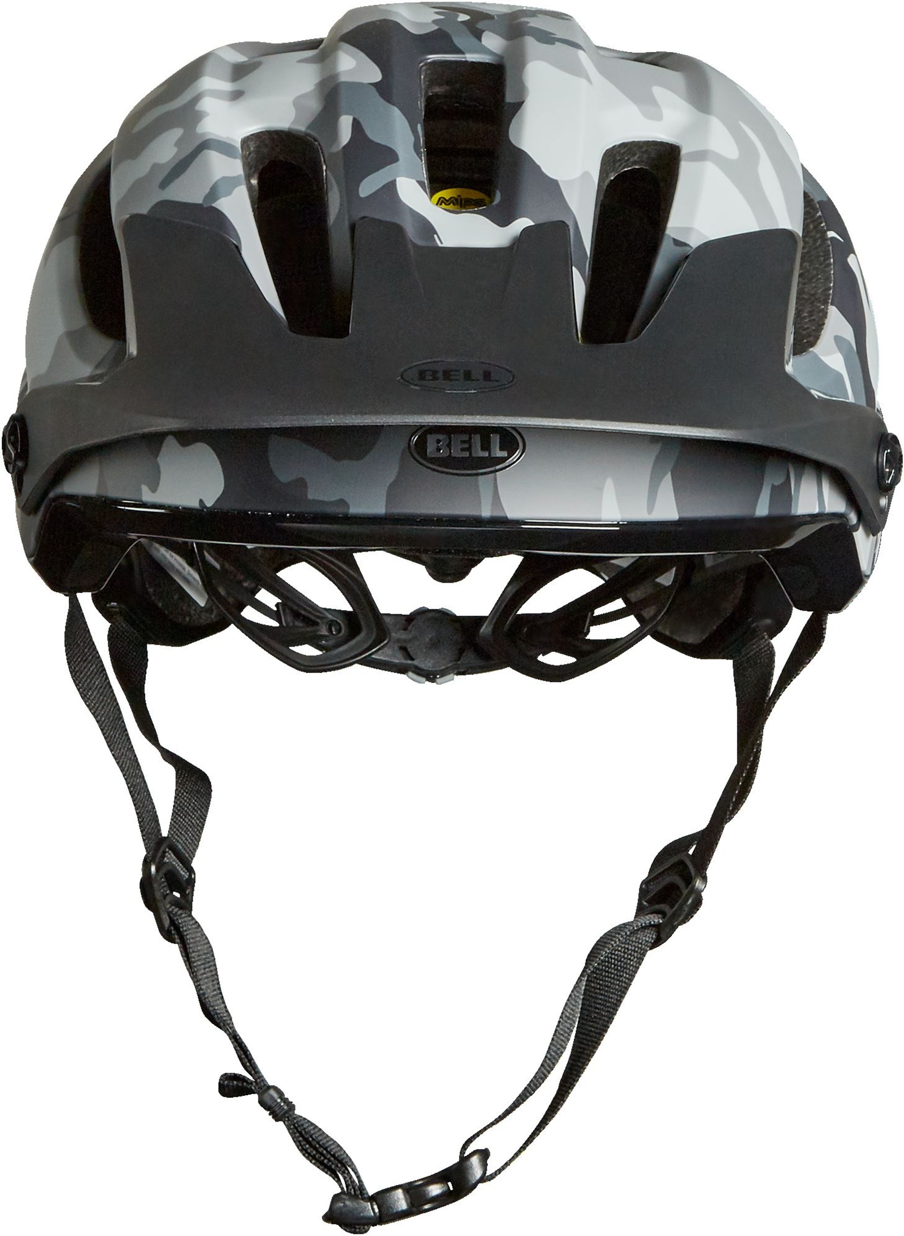 Bell 4Forty MIPS Bike Helmet 2020 | SportChek