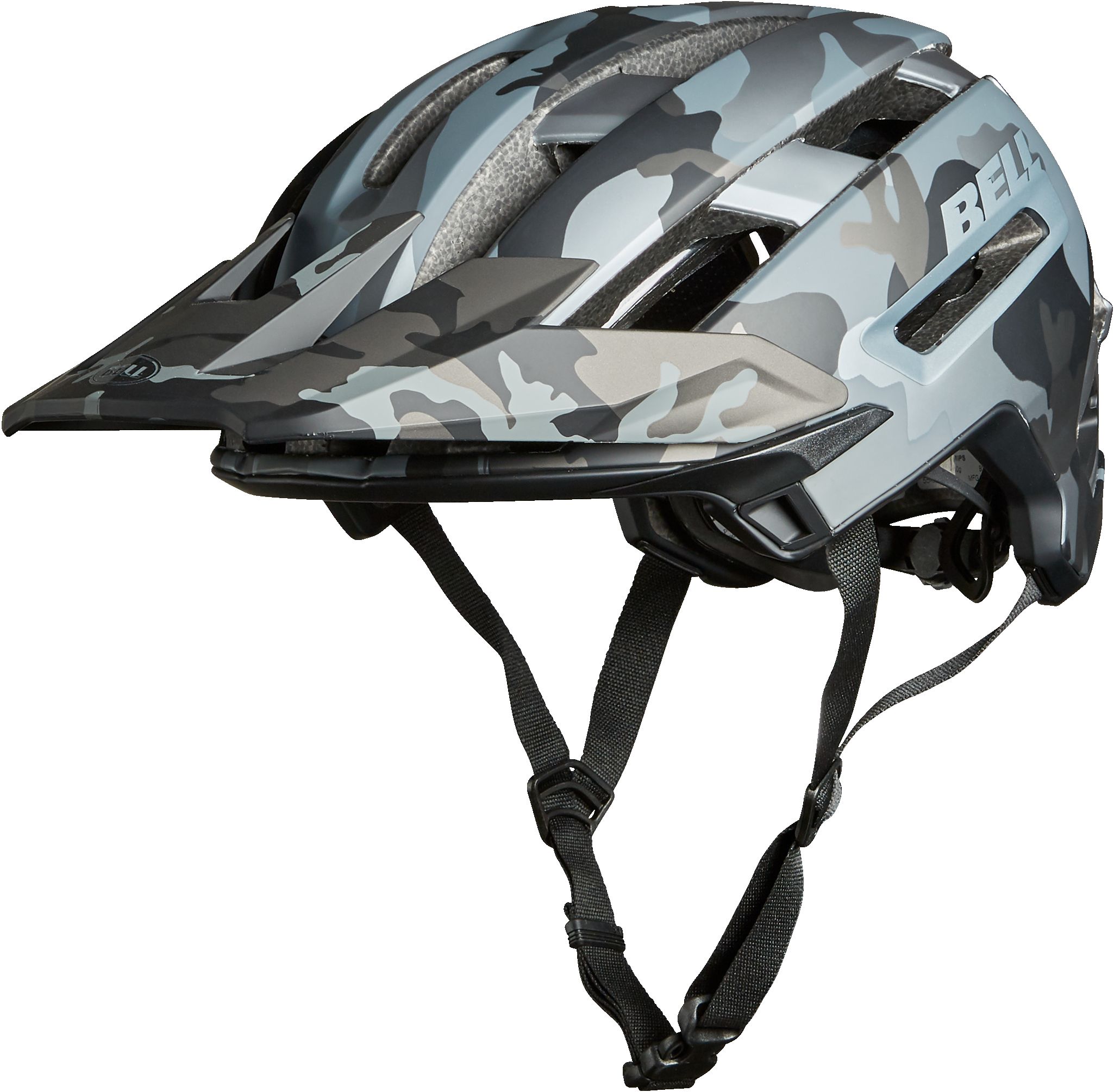 Bell Super Air MIPS Bike Helmet 2020 | SportChek