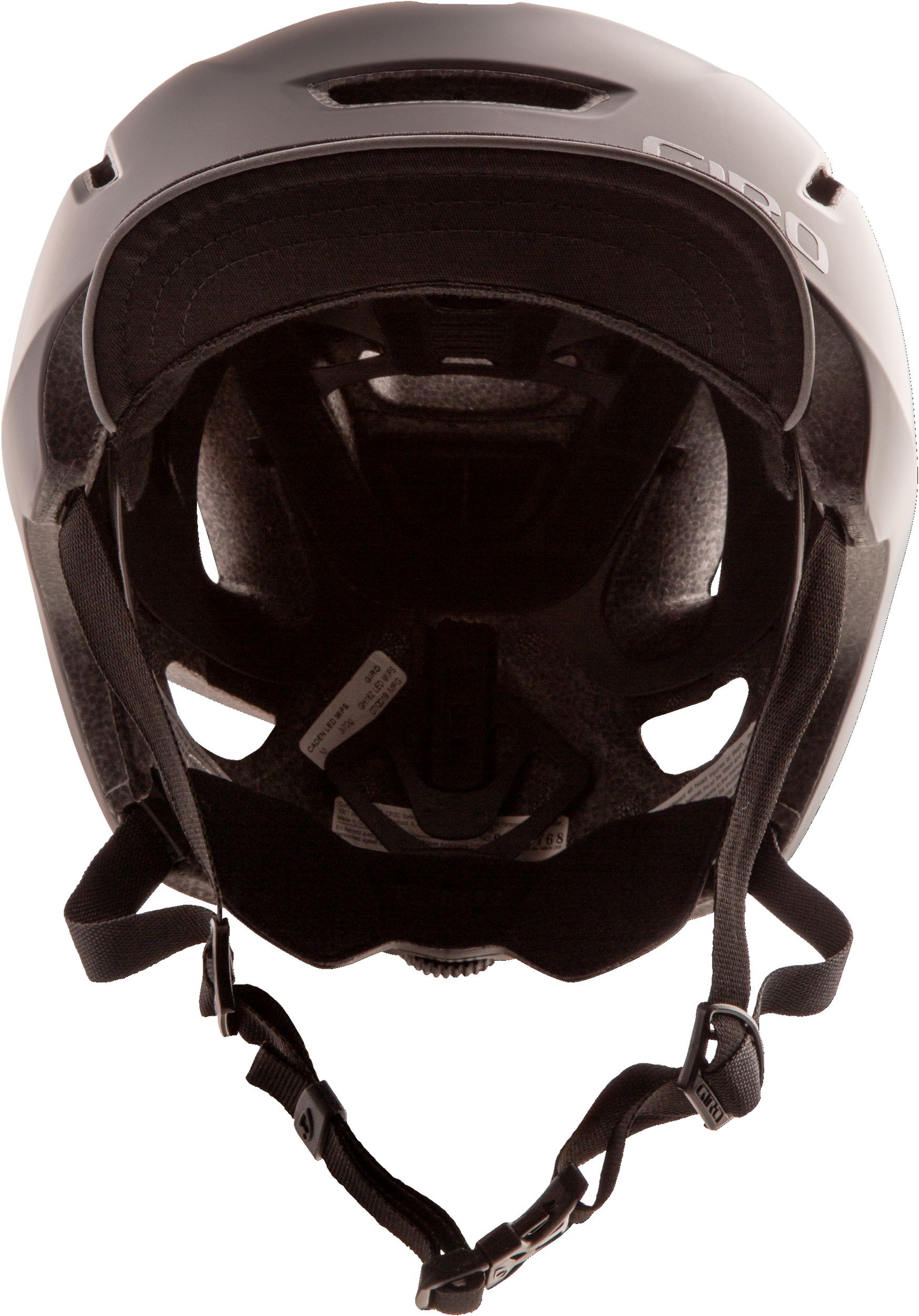Giro Caden LED MIPS Bike Helmet 2020 | SportChek