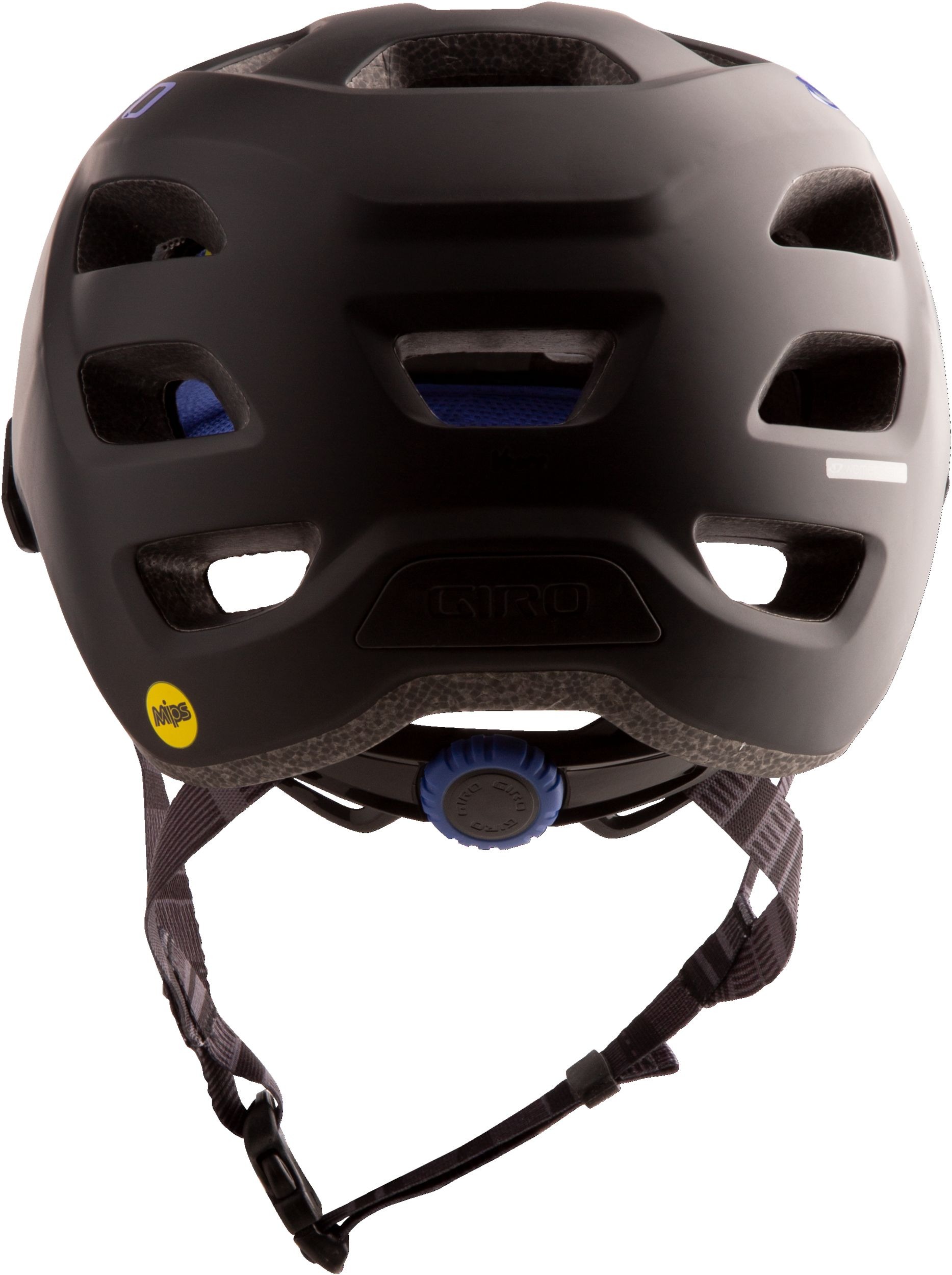 Giro Verce MIPS Women's Bike Helmet 2020 | SportChek