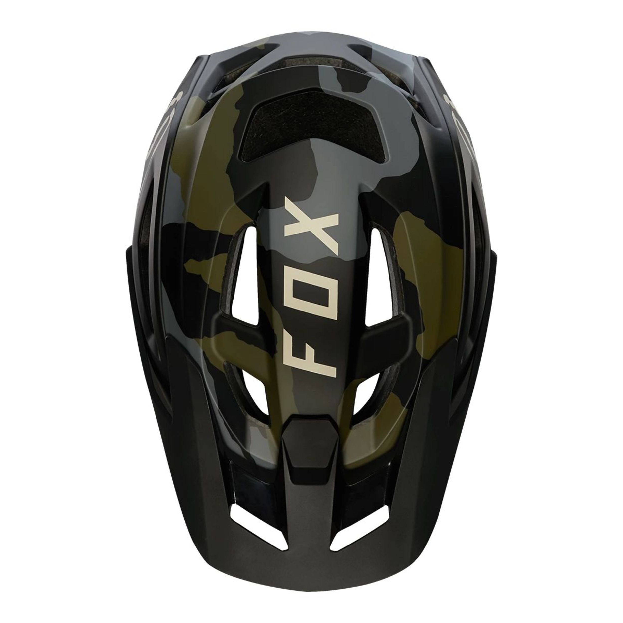 Fox Speedframe Pro MIPS Bike Helmet 2020 | SportChek