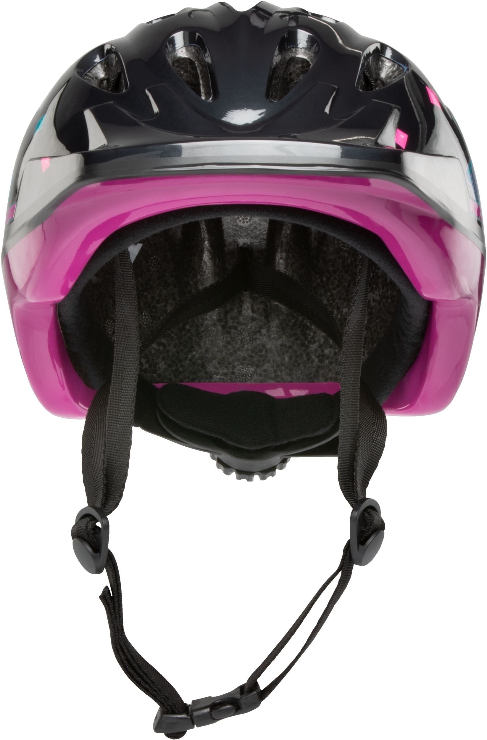 Nakamura Breezer Toddler Bike Helmet | SportChek