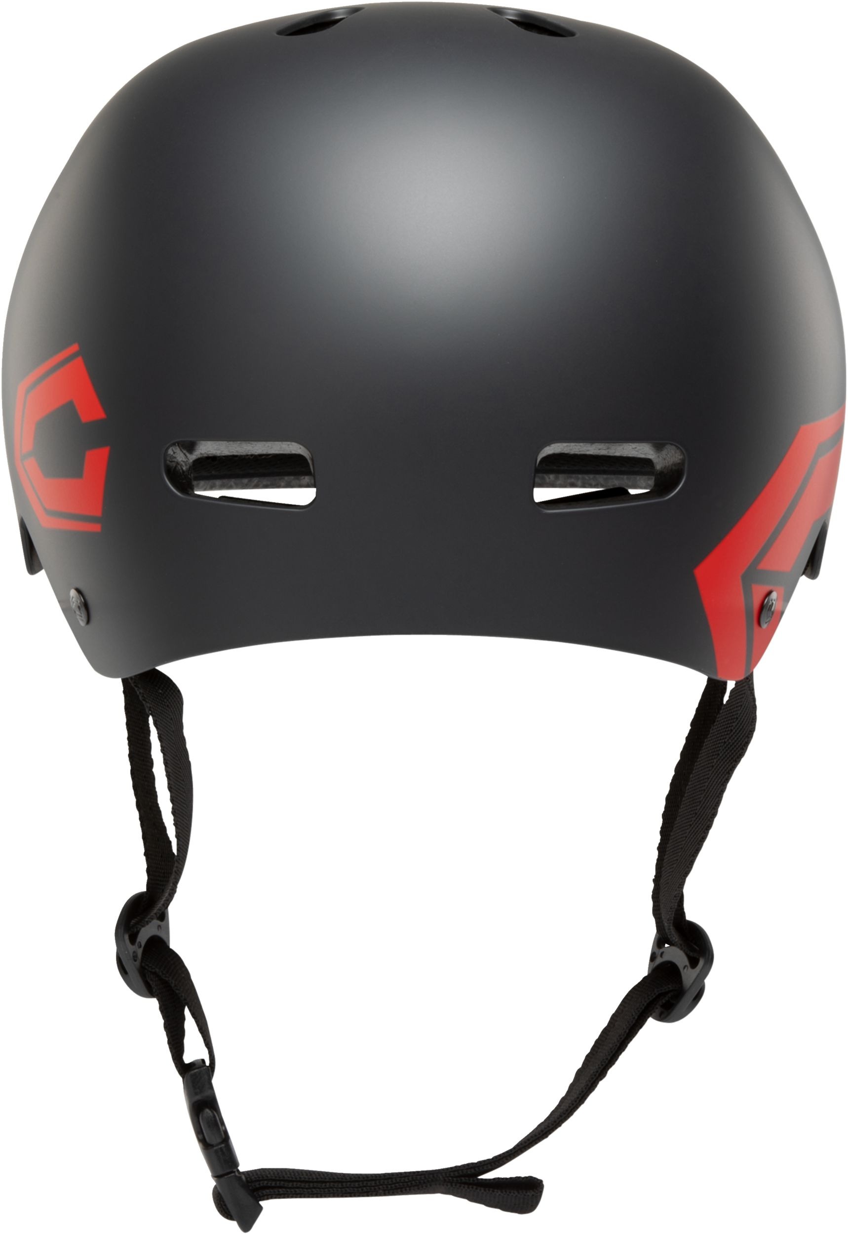 Capix Bucket Bike Helmet | SportChek