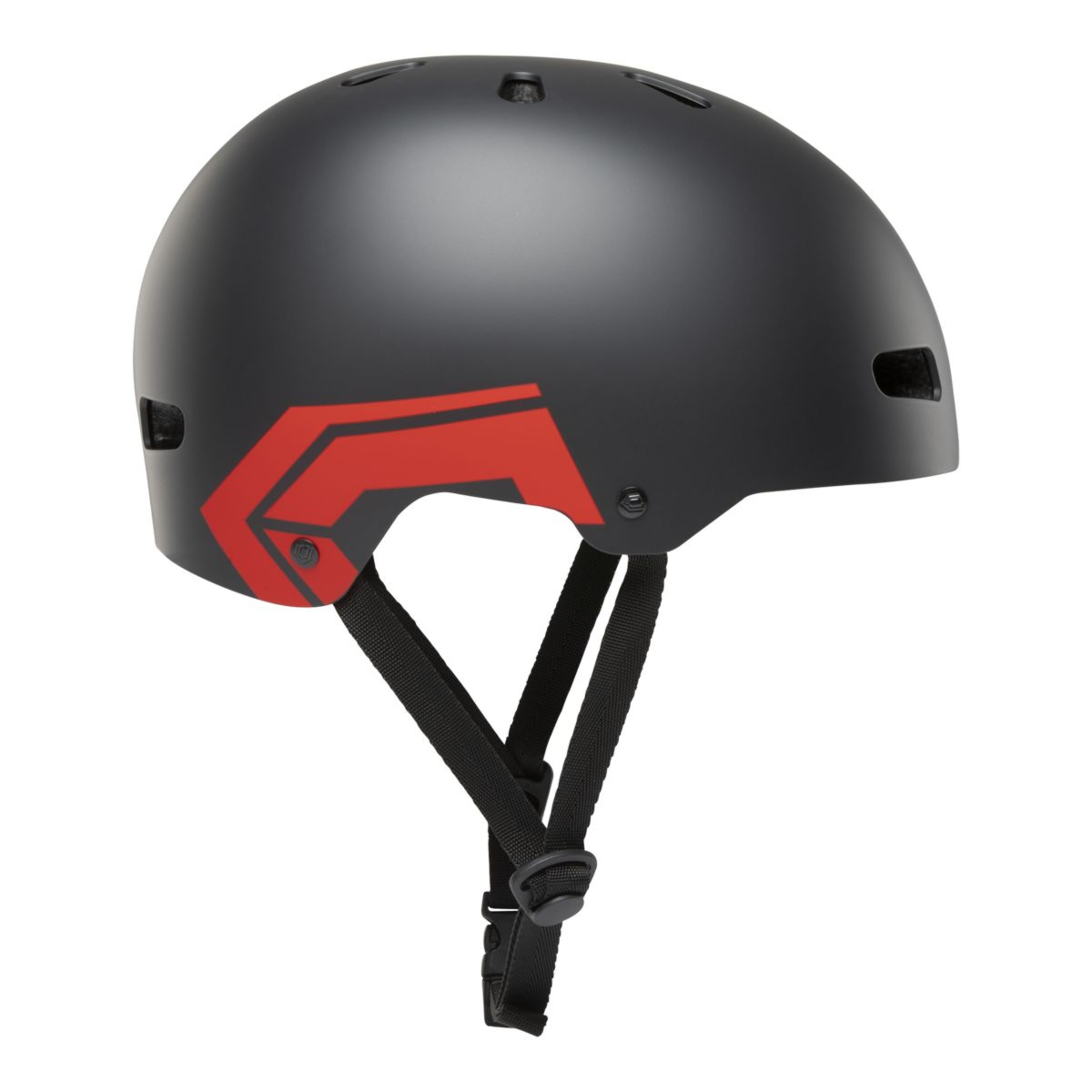 Capix Bucket Bike Helmet | SportChek