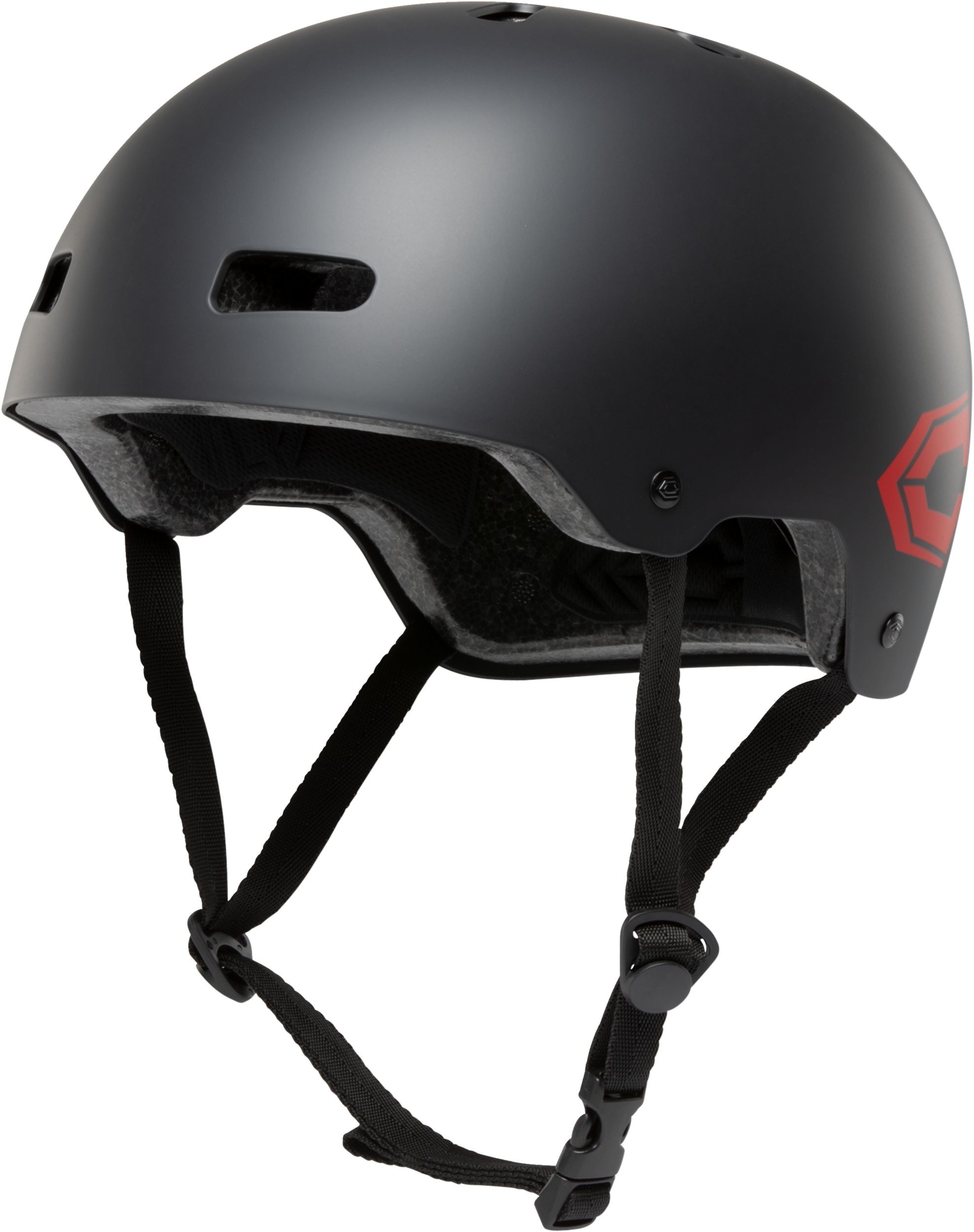 Capix Bucket Bike Helmet | SportChek