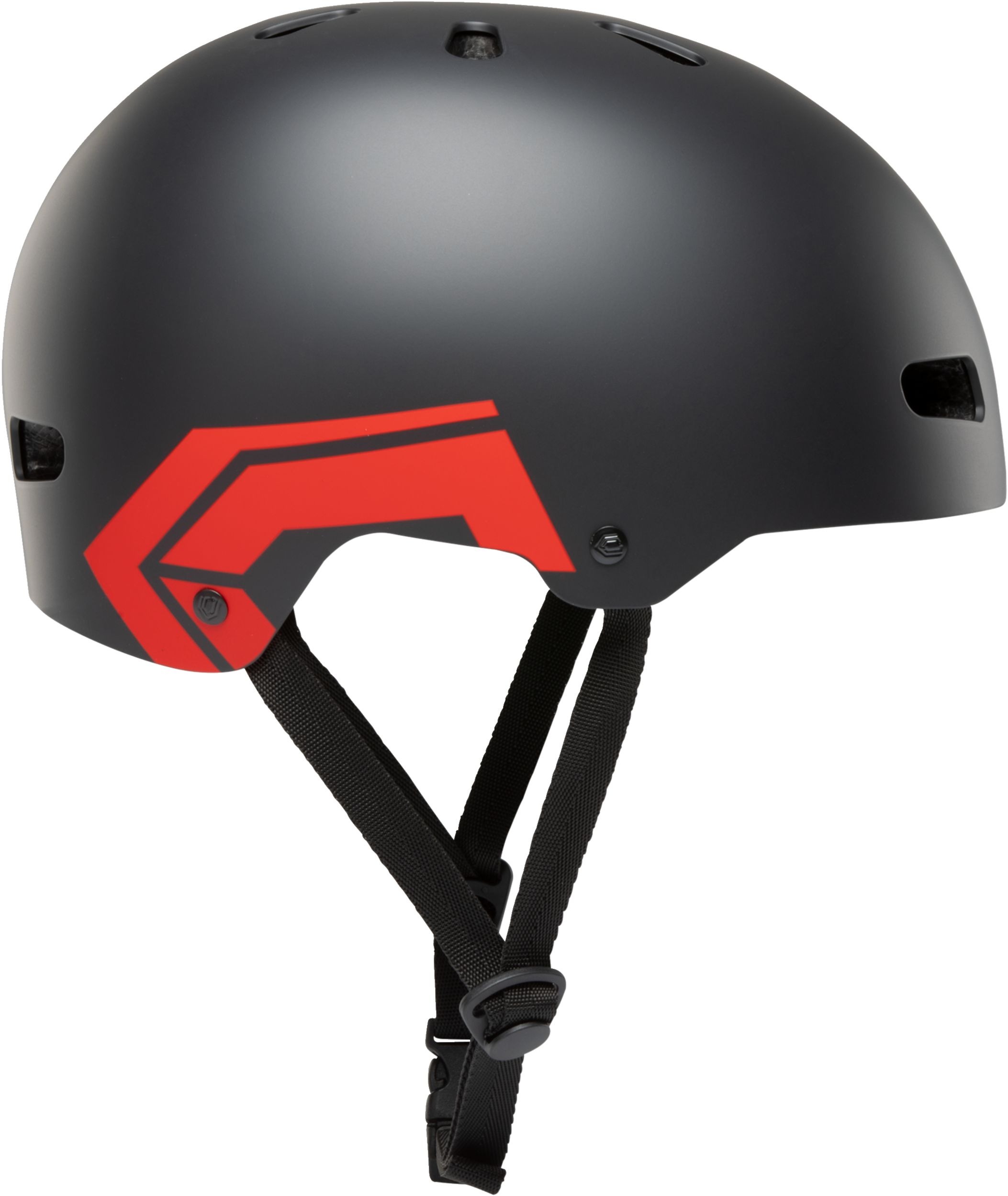 Capix Bucket Bike Helmet | SportChek