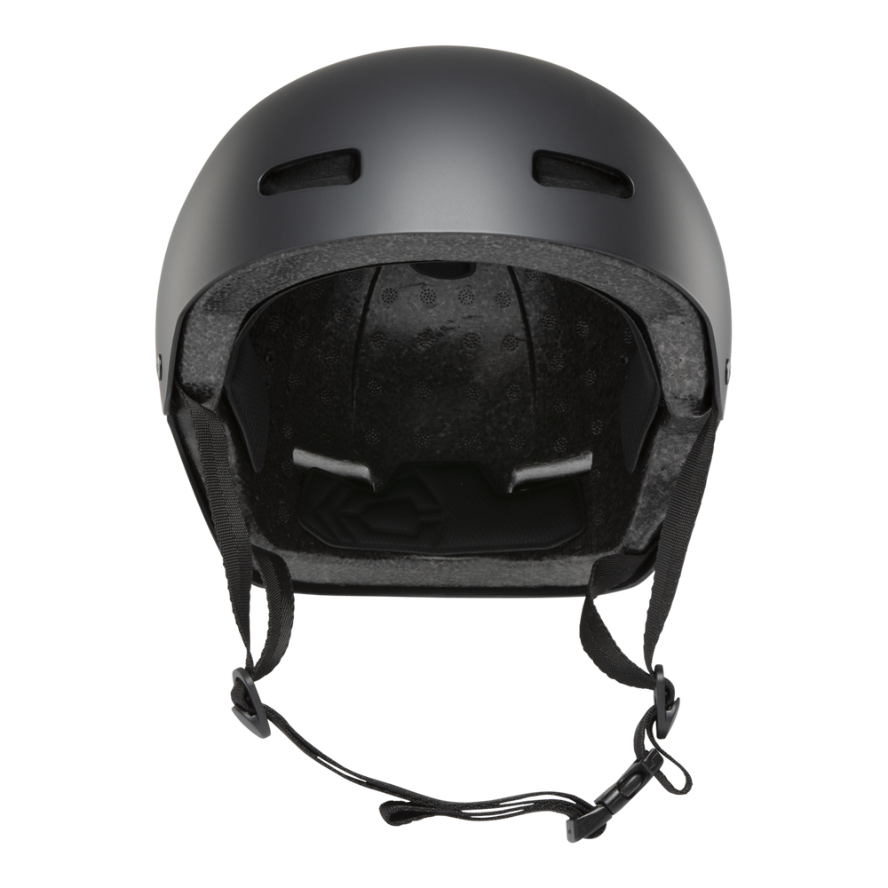 Capix Bucket Bike Helmet | Sportchek