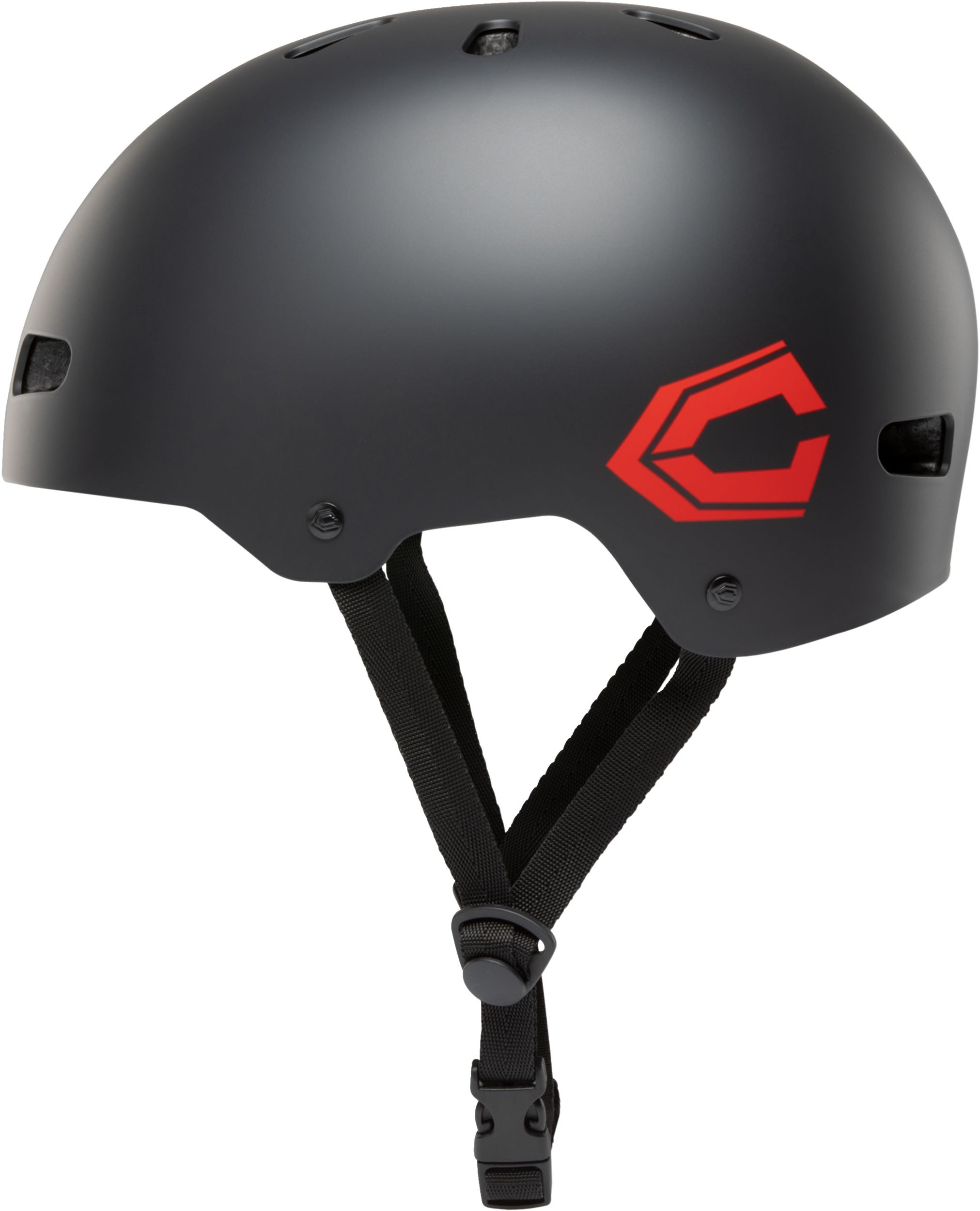 Capix Bucket Bike Helmet | SportChek