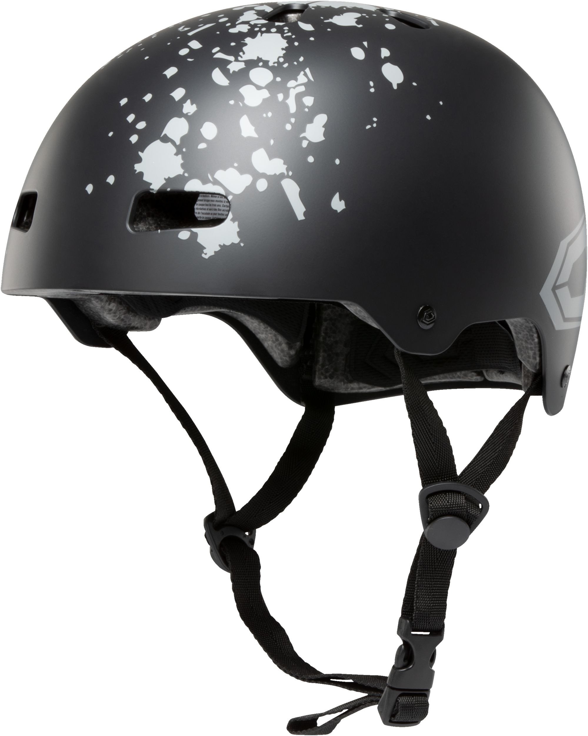 Capix Pickup Bike Helmet | SportChek