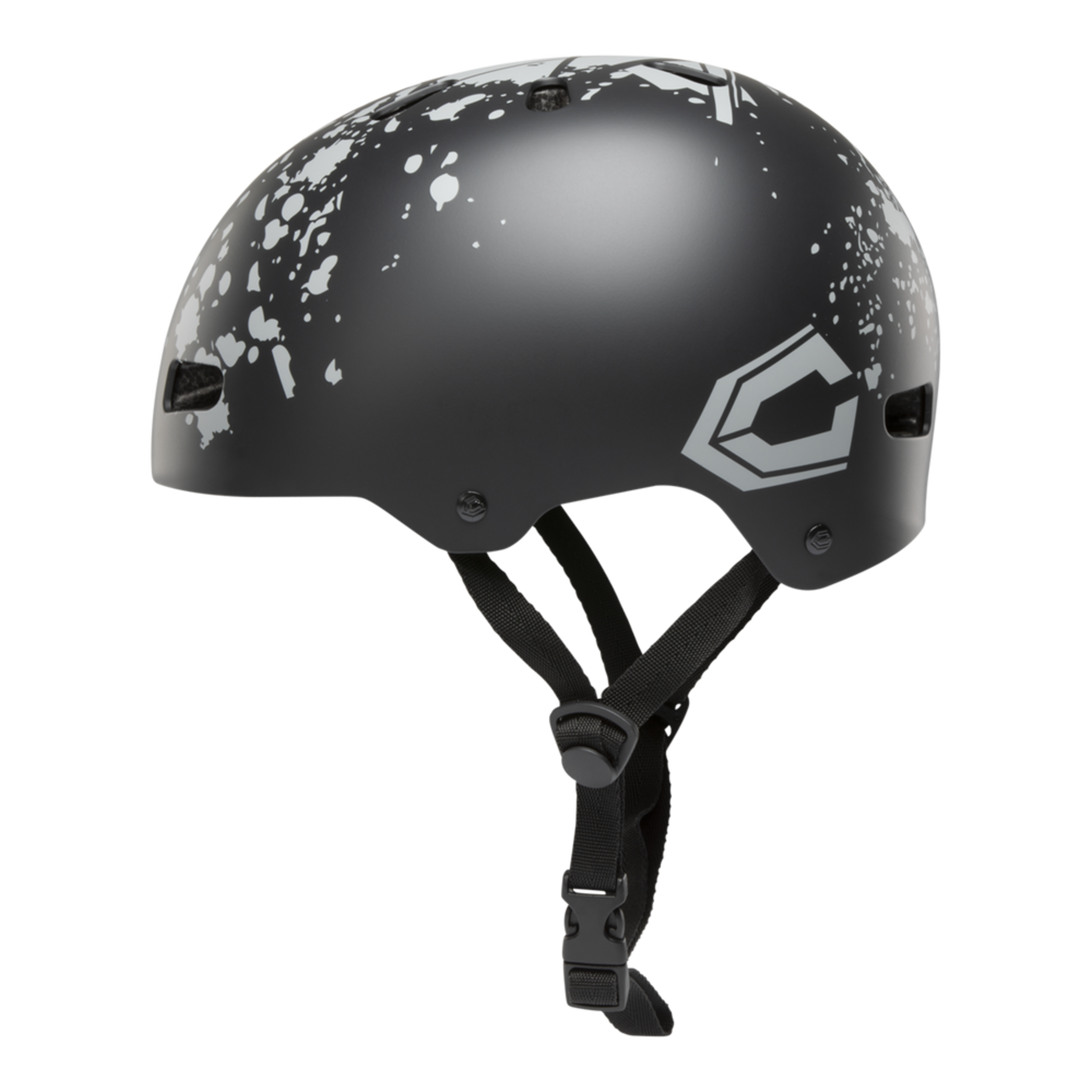 Capix Pickup Bike Helmet | SportChek