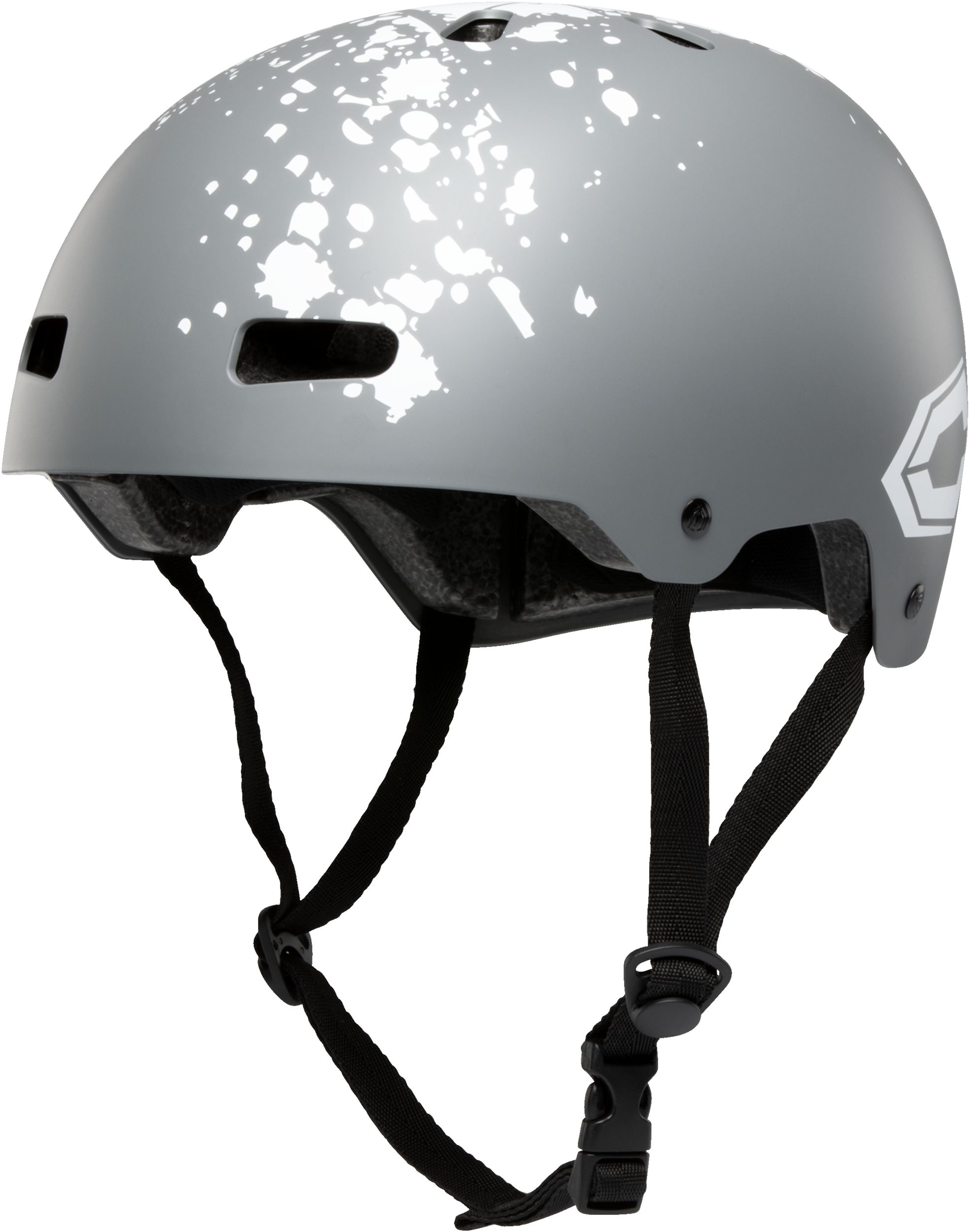 Capix Pickup Bike Helmet | SportChek