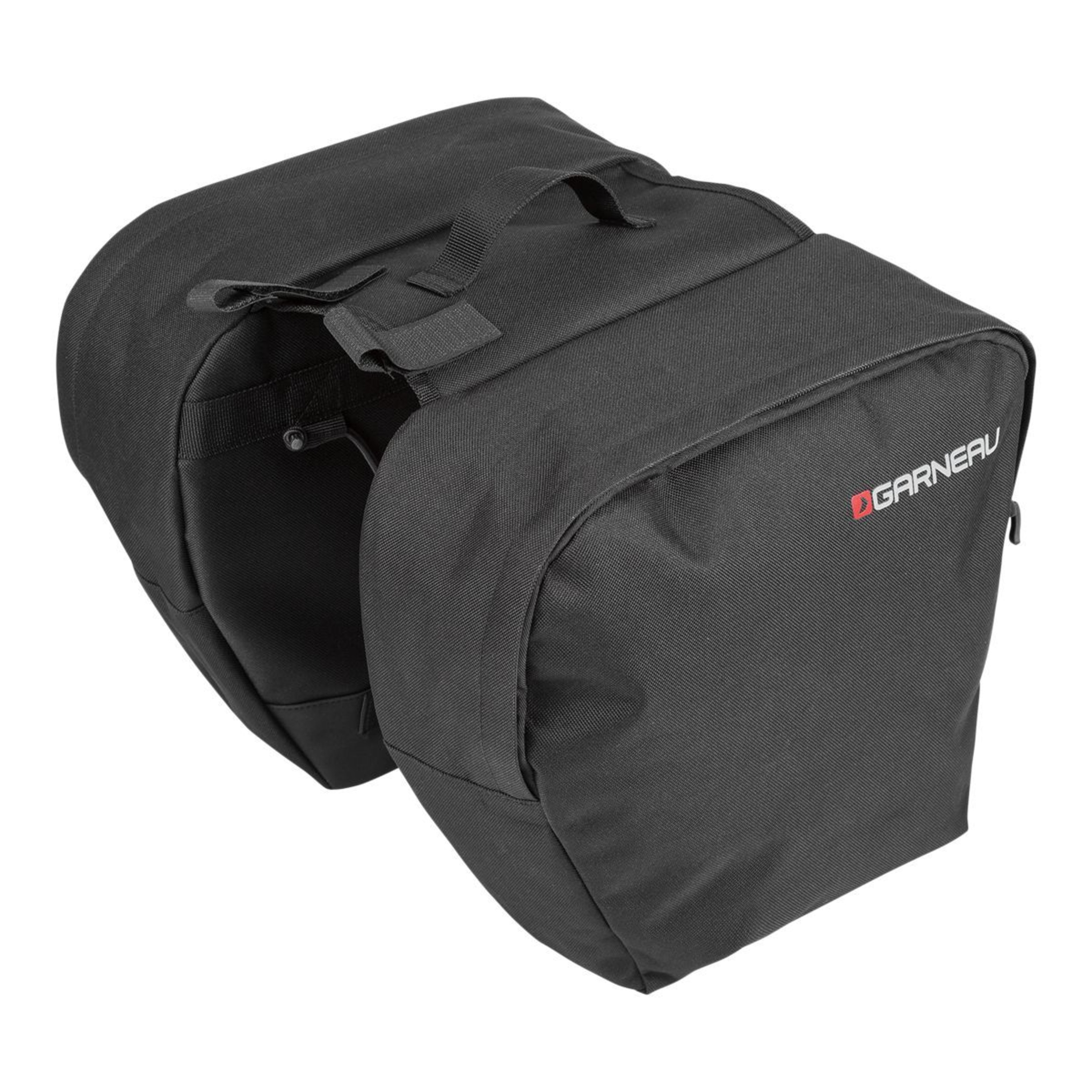 Louis Garneau City Panier 12L Bike Bag | SportChek