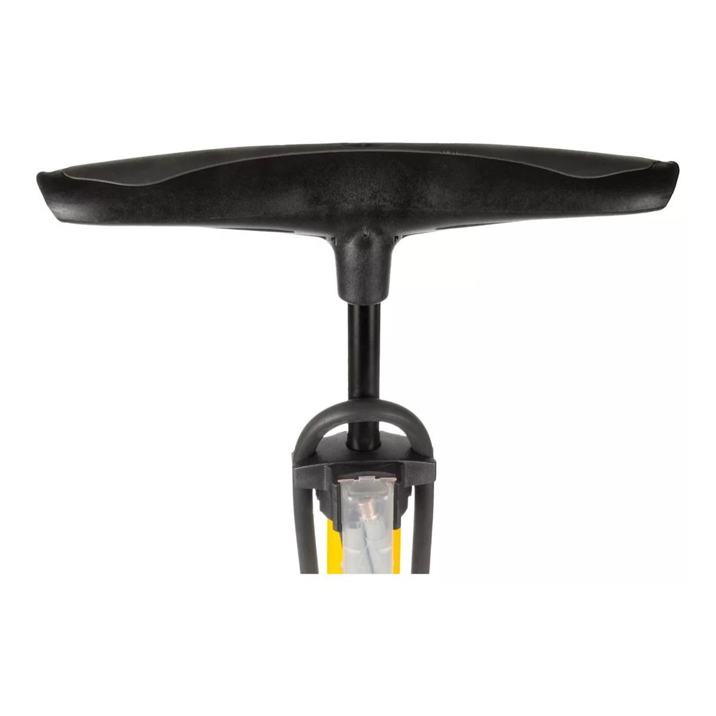 Evo Airpress Sport Bike Floor Pump | SportChek