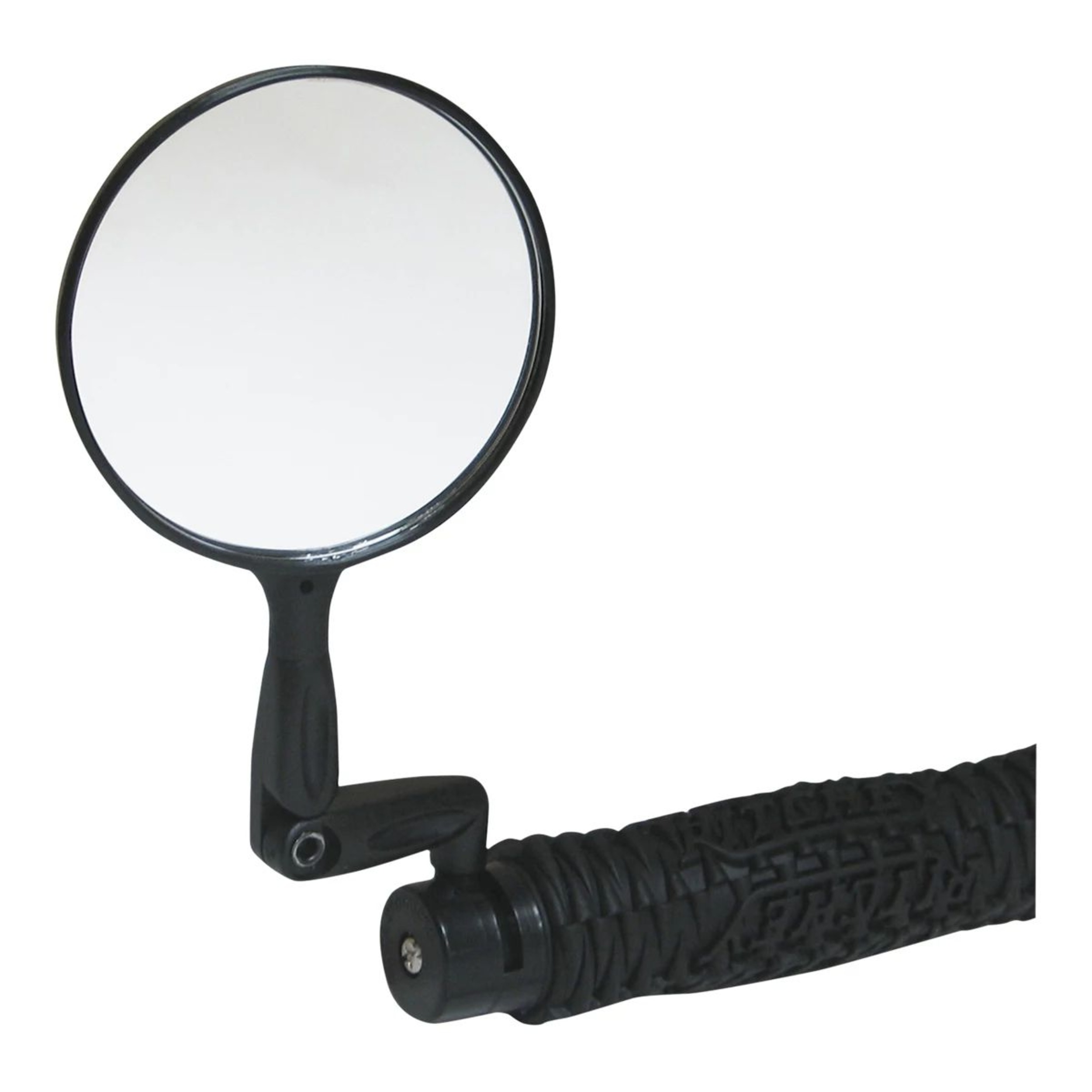 Evo Canadian Arm Bar End Bike Side Mirror | SportChek