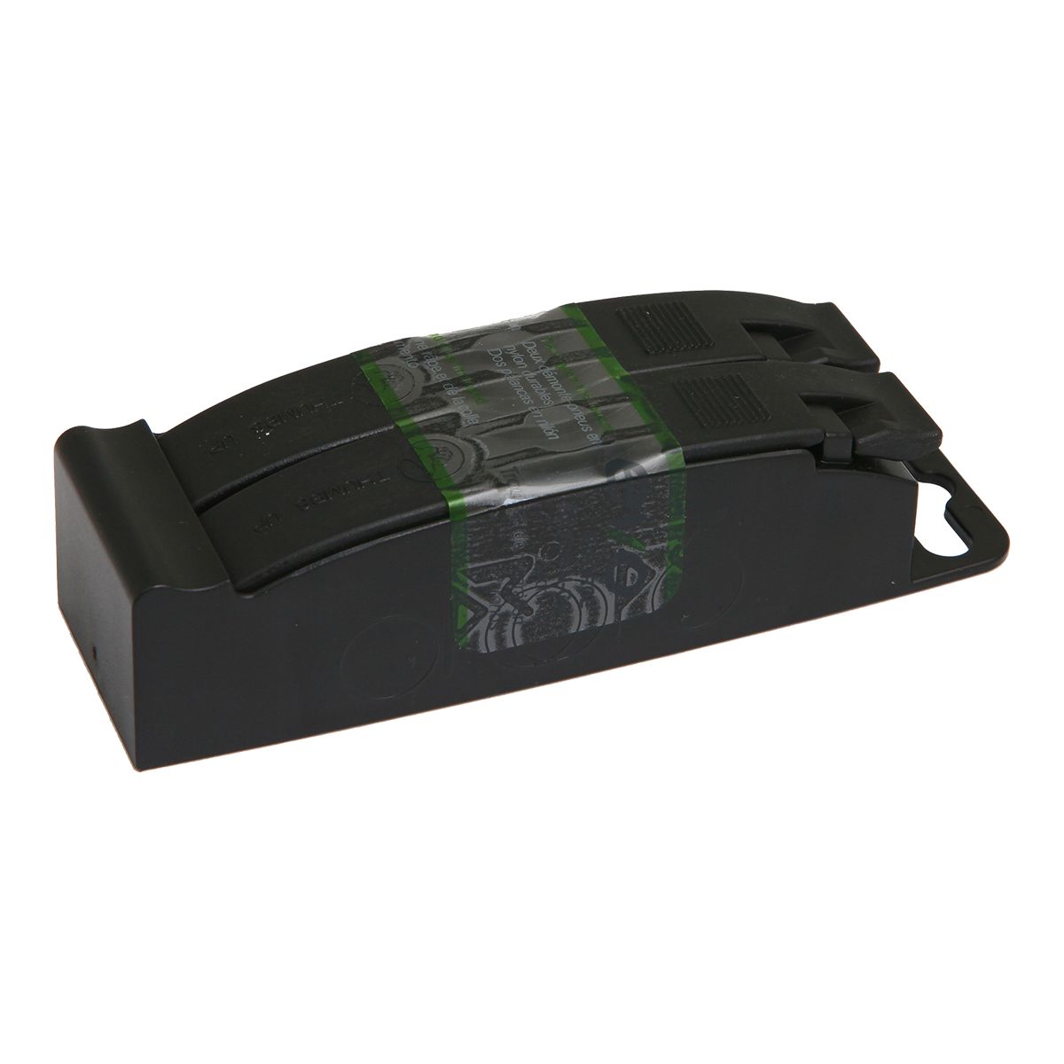 Evo E-Force Patch-N-Go Bike Patch Kit | SportChek