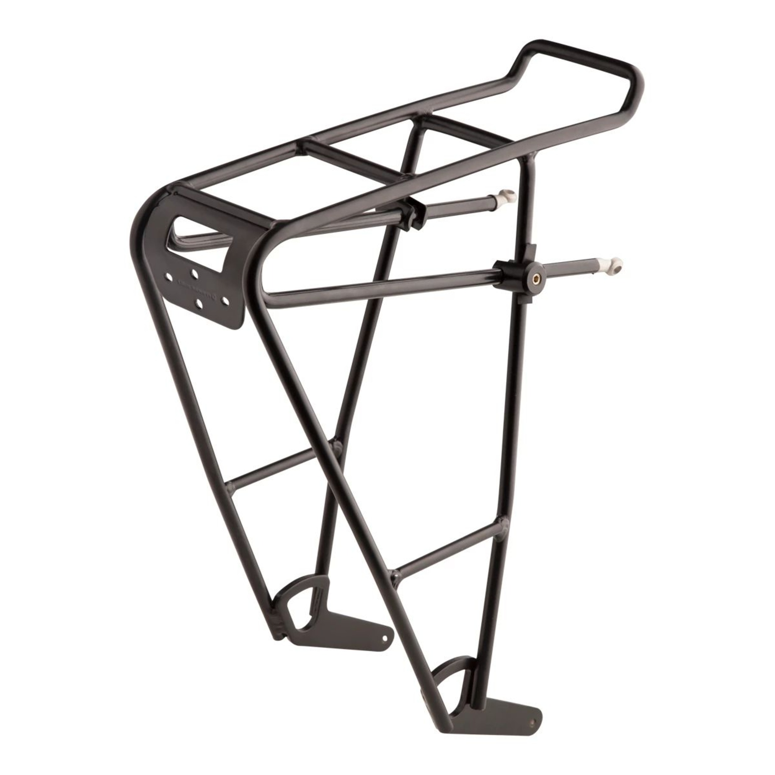 Blackburn Grid 1 Standard Rear Bike Rack | SportChek