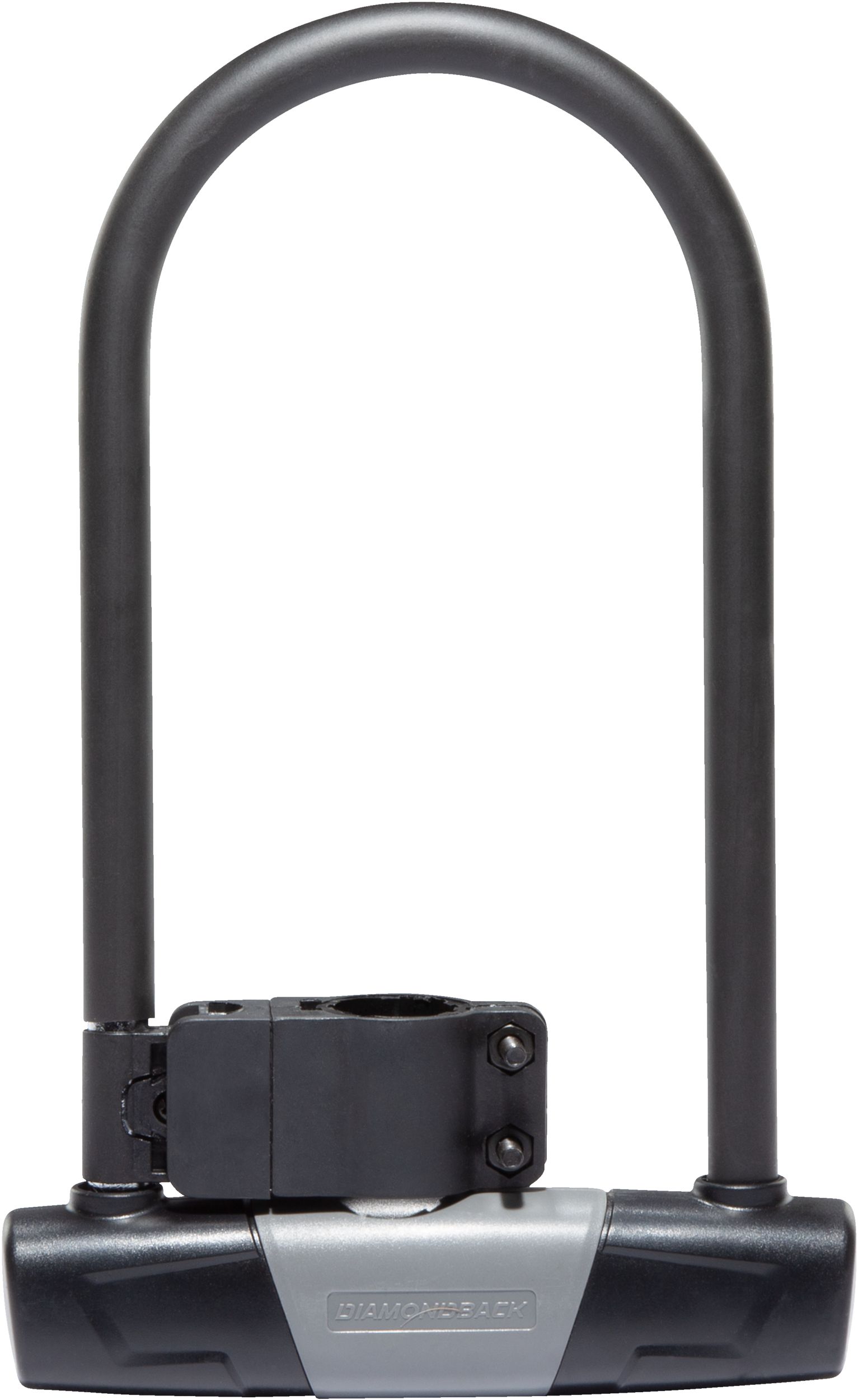 Diamondback U Lock, Bike, Key | SportChek
