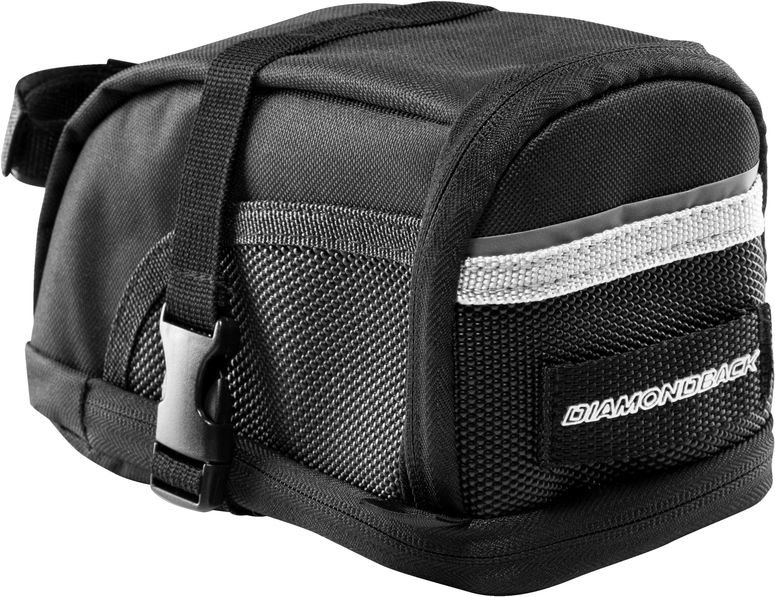 Diamondback Saddle Bike Bag | SportChek
