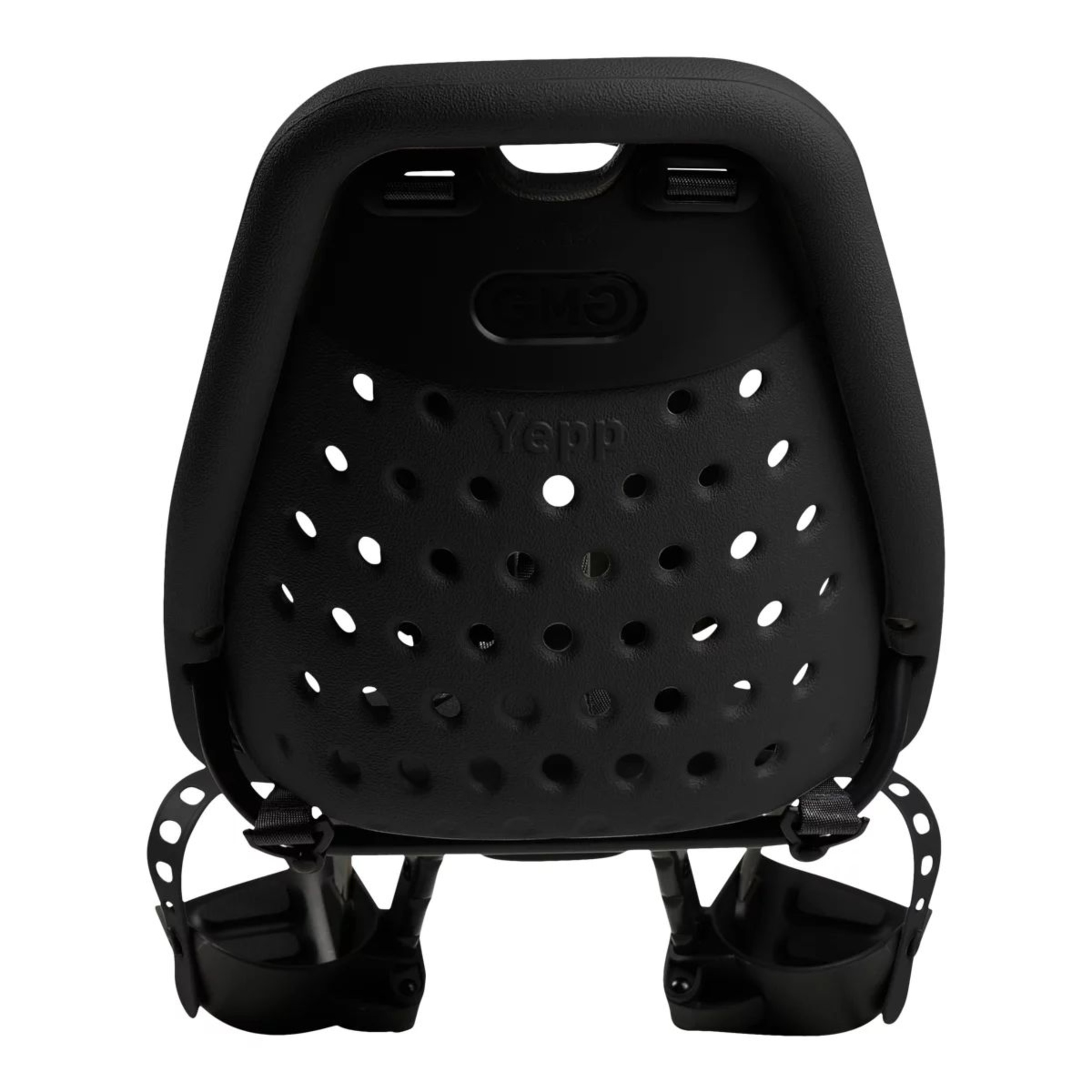 Thule Kids Yepp Mini Front Bike Seat, Front Mount | SportChek