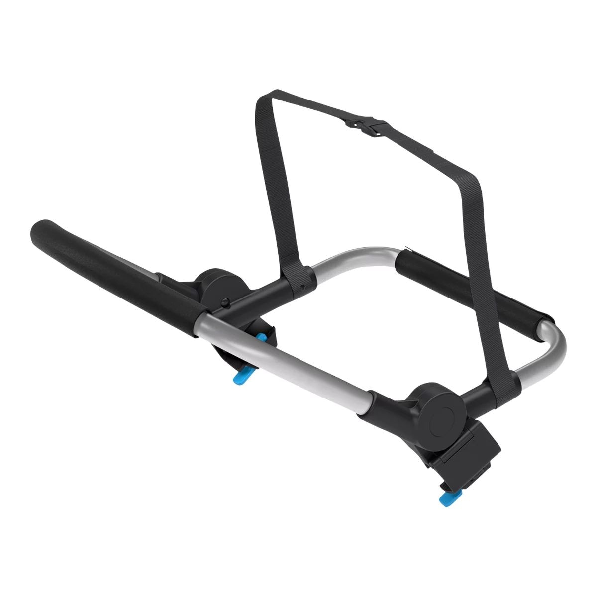 Thule Universal Car Seat Adapter | SportChek