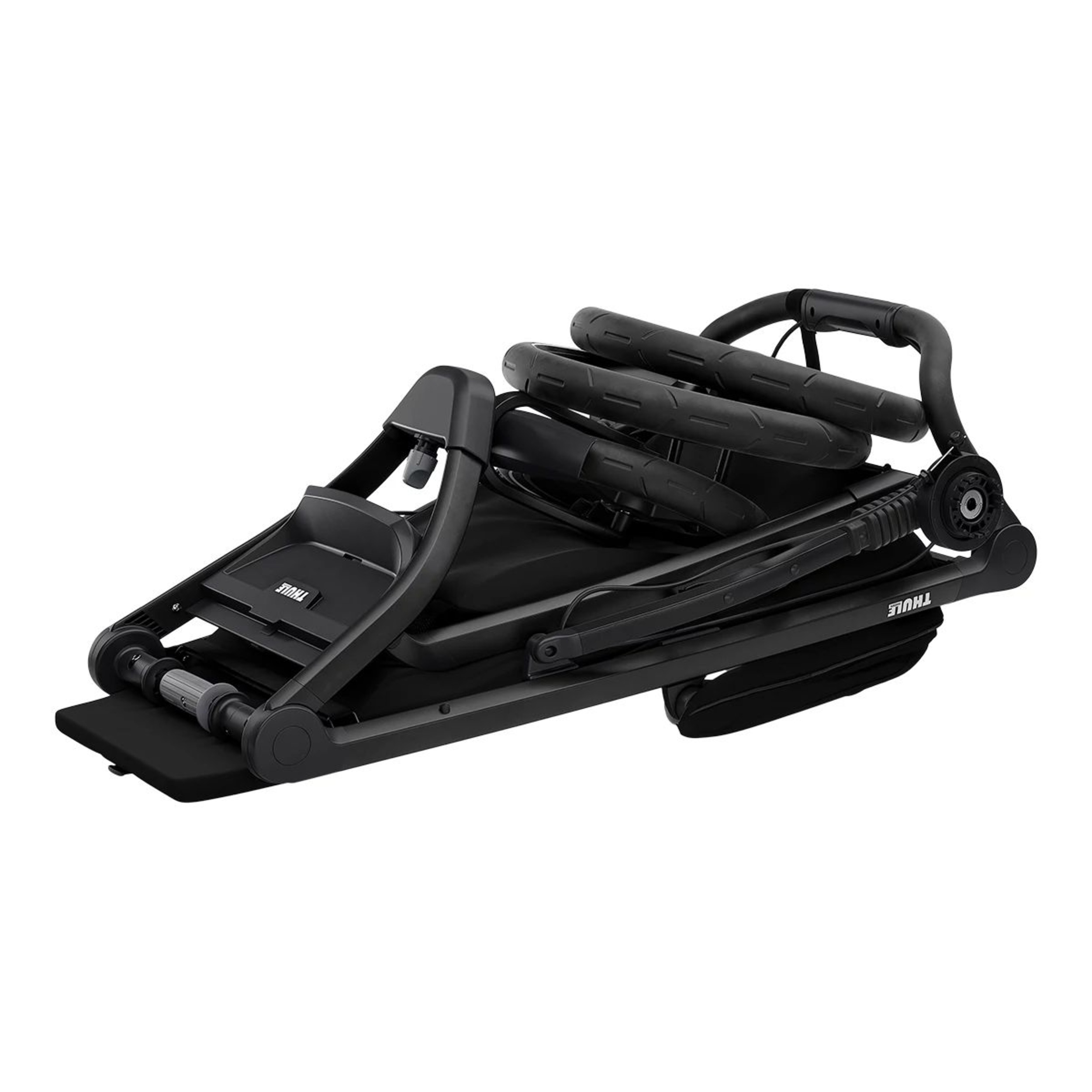 Thule Urban Glide 2 Jogging Stroller | SportChek
