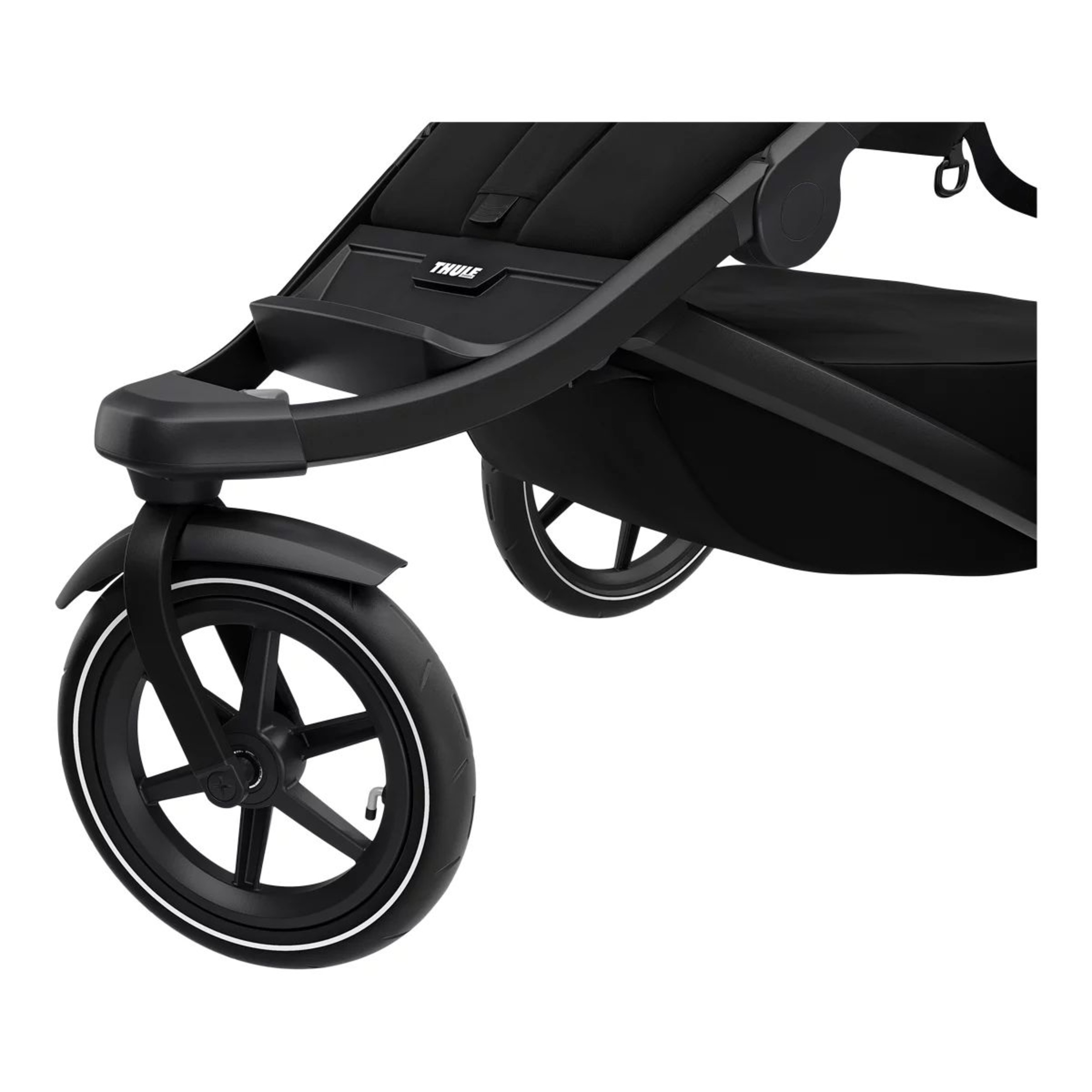 Thule Urban Glide 2 Jogging Stroller | SportChek