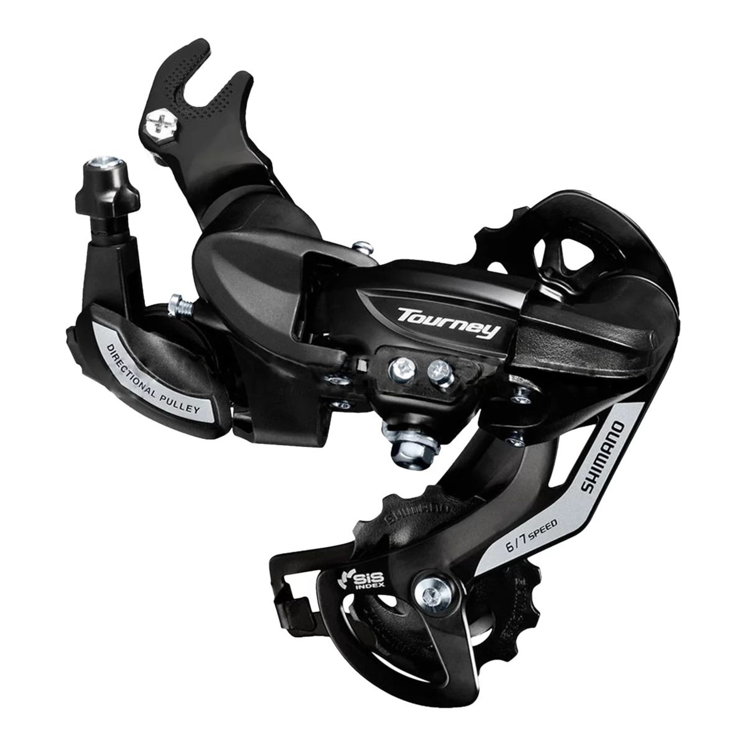 SHIMANO 6/7 Speed Rear Derailleur Bike Gear Shifting | SportChek