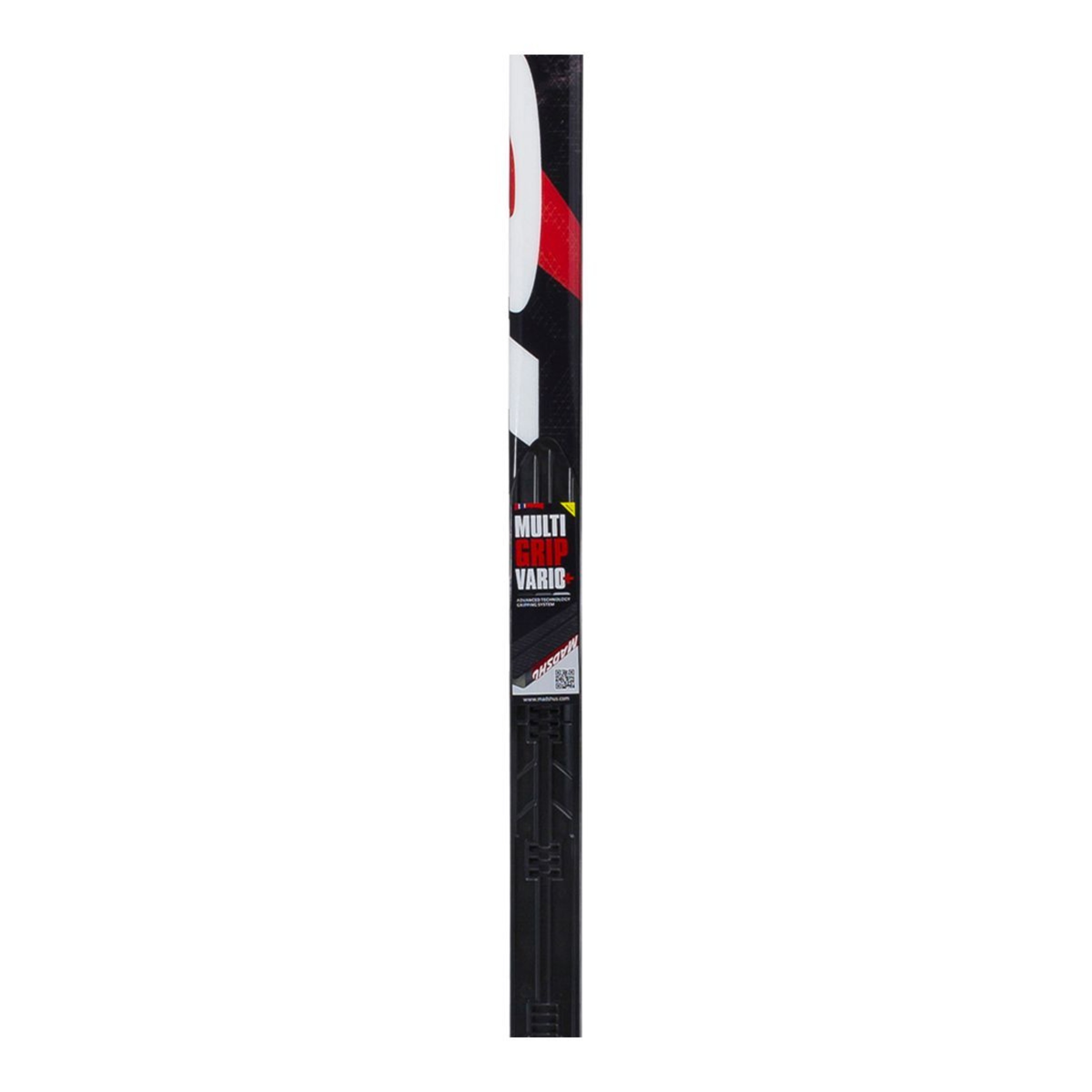 Madshus CT 120 MGV+ Nordic Skis 2020/21 | SportChek