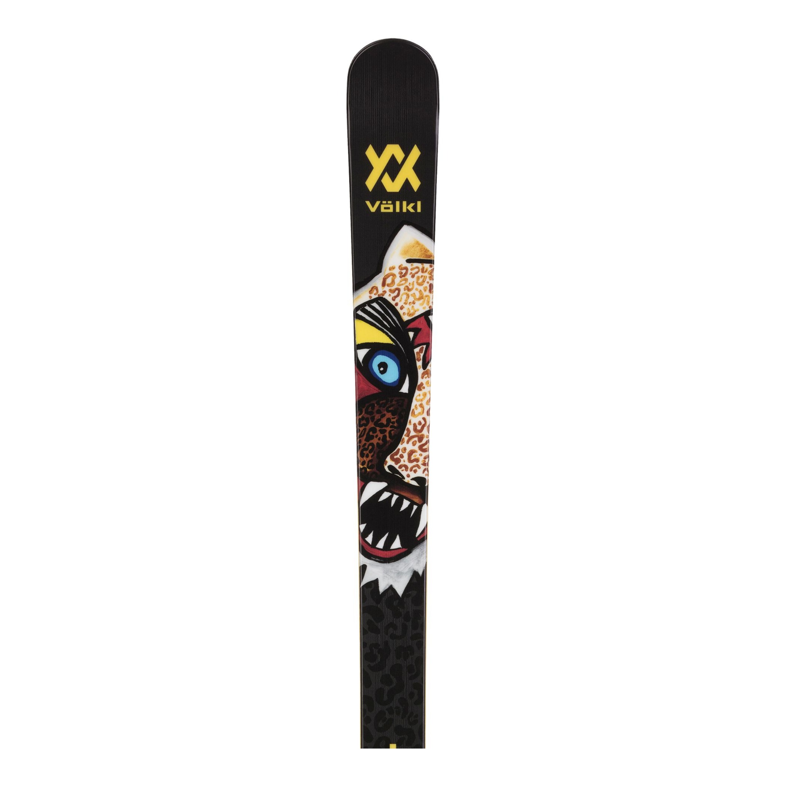 Volkl Bash 86 Men's Skis 2020/21 | SportChek