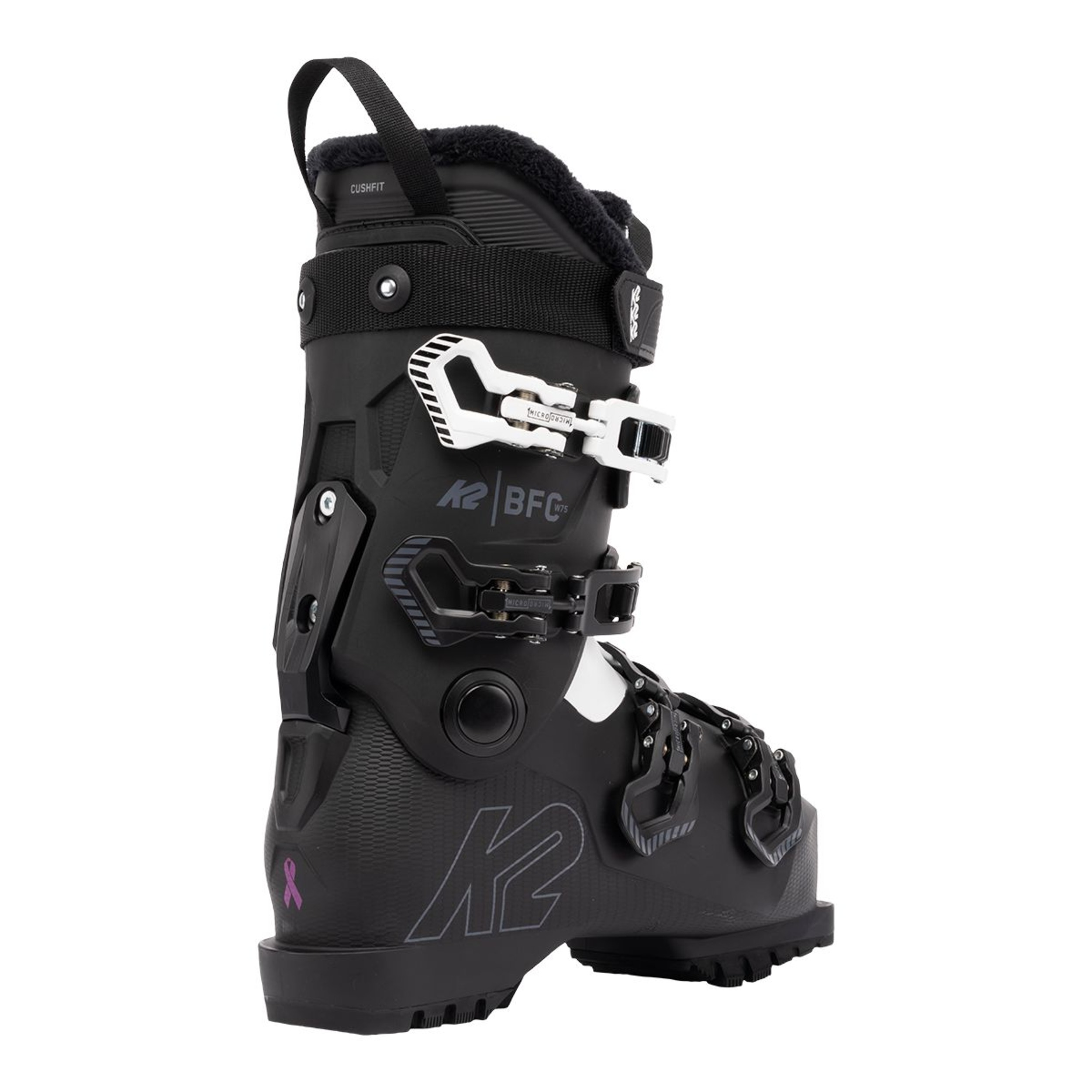 K2 BFC 75 GripWalk Women's Ski Boots 2021/22 | SportChek