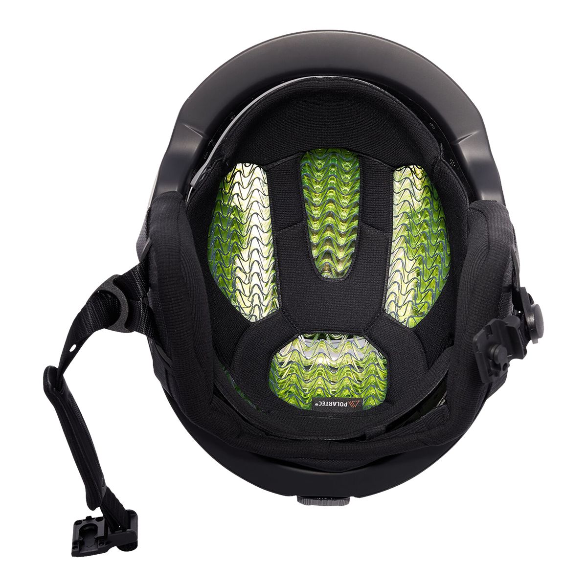 Anon Men's Logan WaveCel Ski & Snowboard Helmet 2021/22 | SportChek