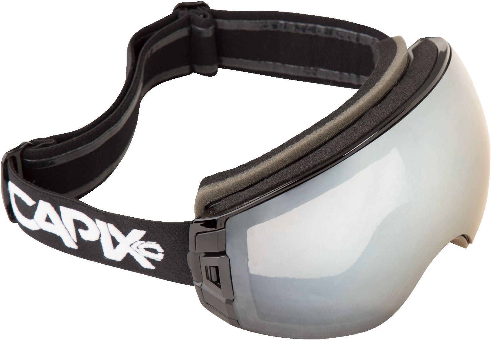 Capix One Ski & Snowboard Goggles 2017/18 | SportChek