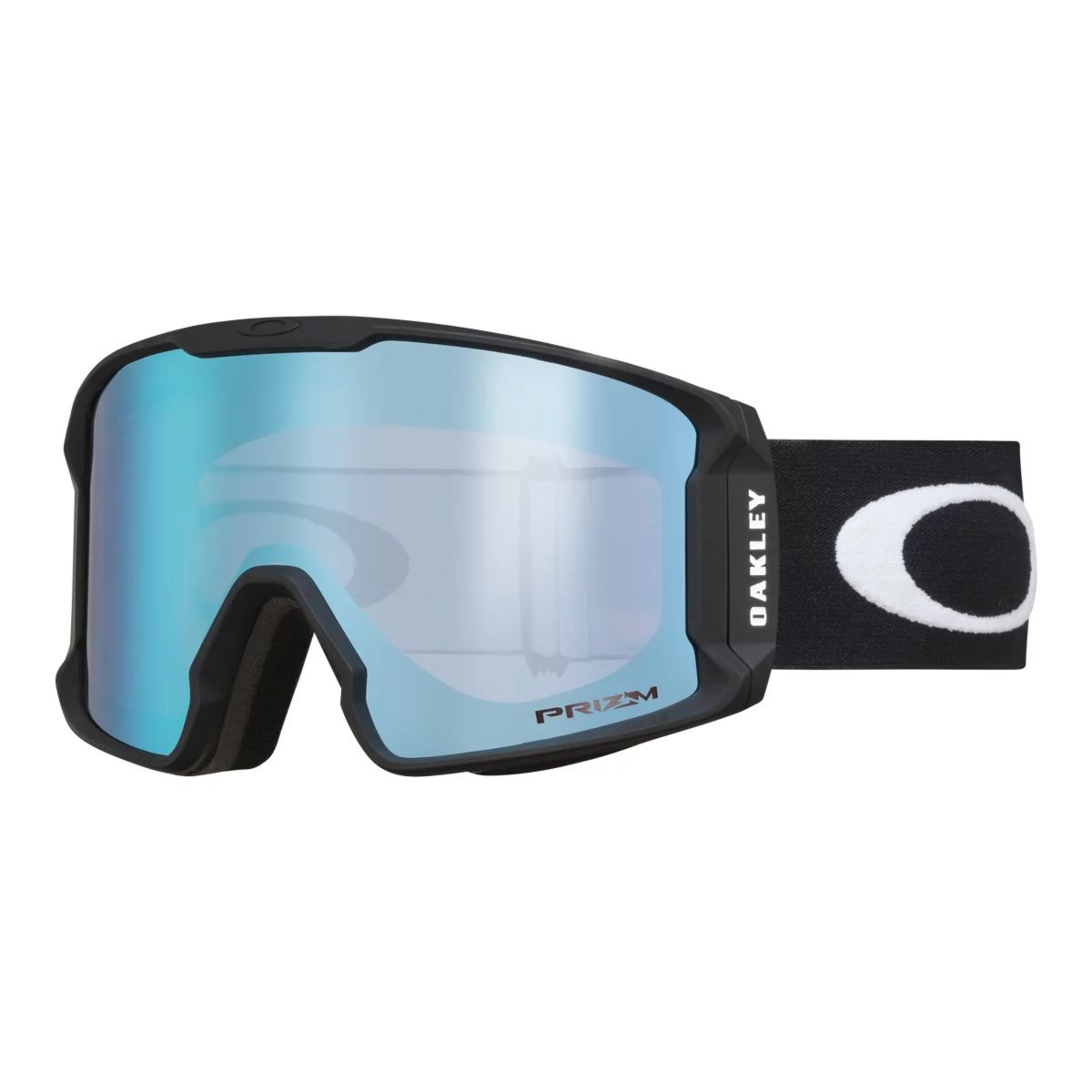 Oakley Line Miner™ Prizm™ Ski & Snowboard Goggles 2018/19 | SportChek
