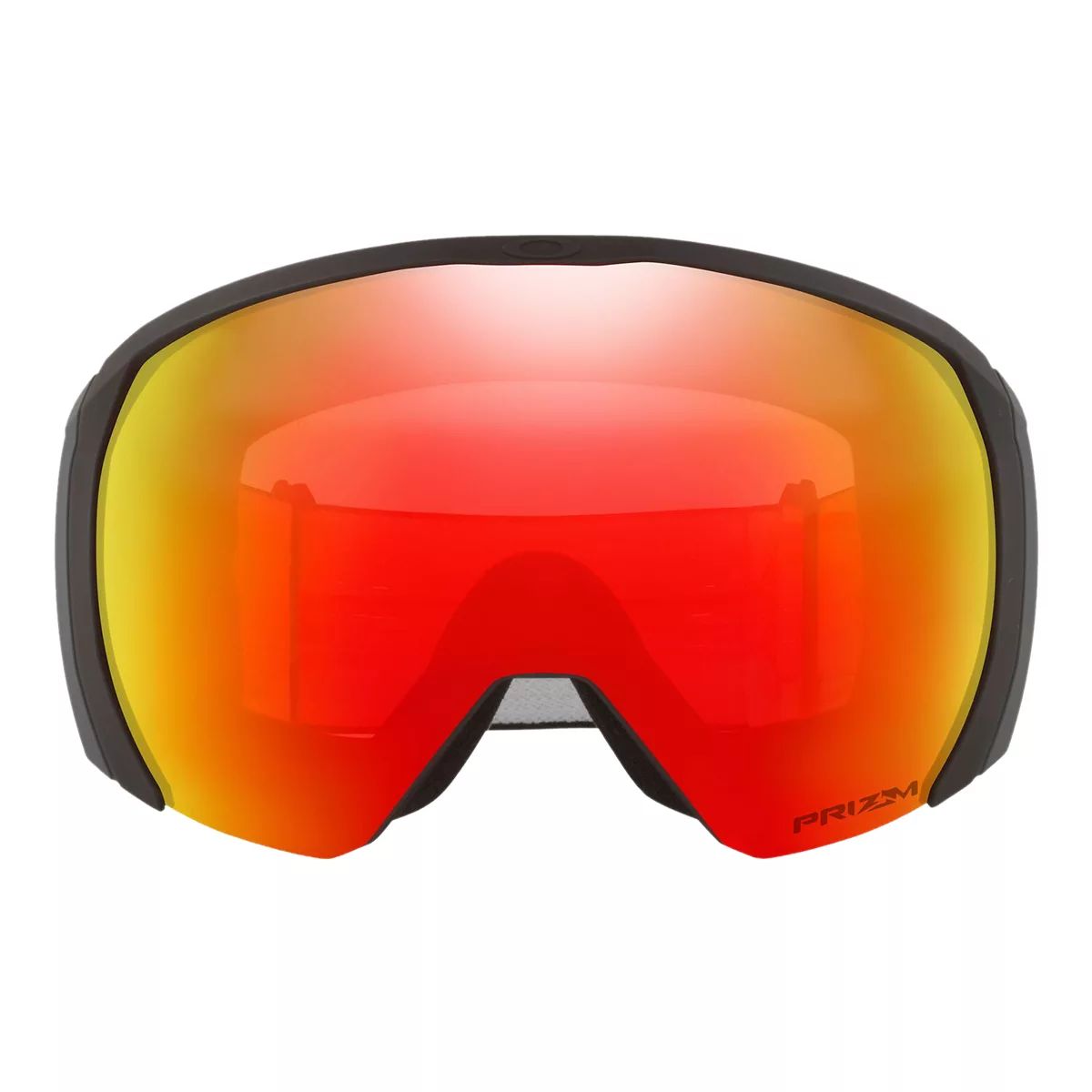 Oakley Flight Path XL Ski & Snowboard Goggles | SportChek
