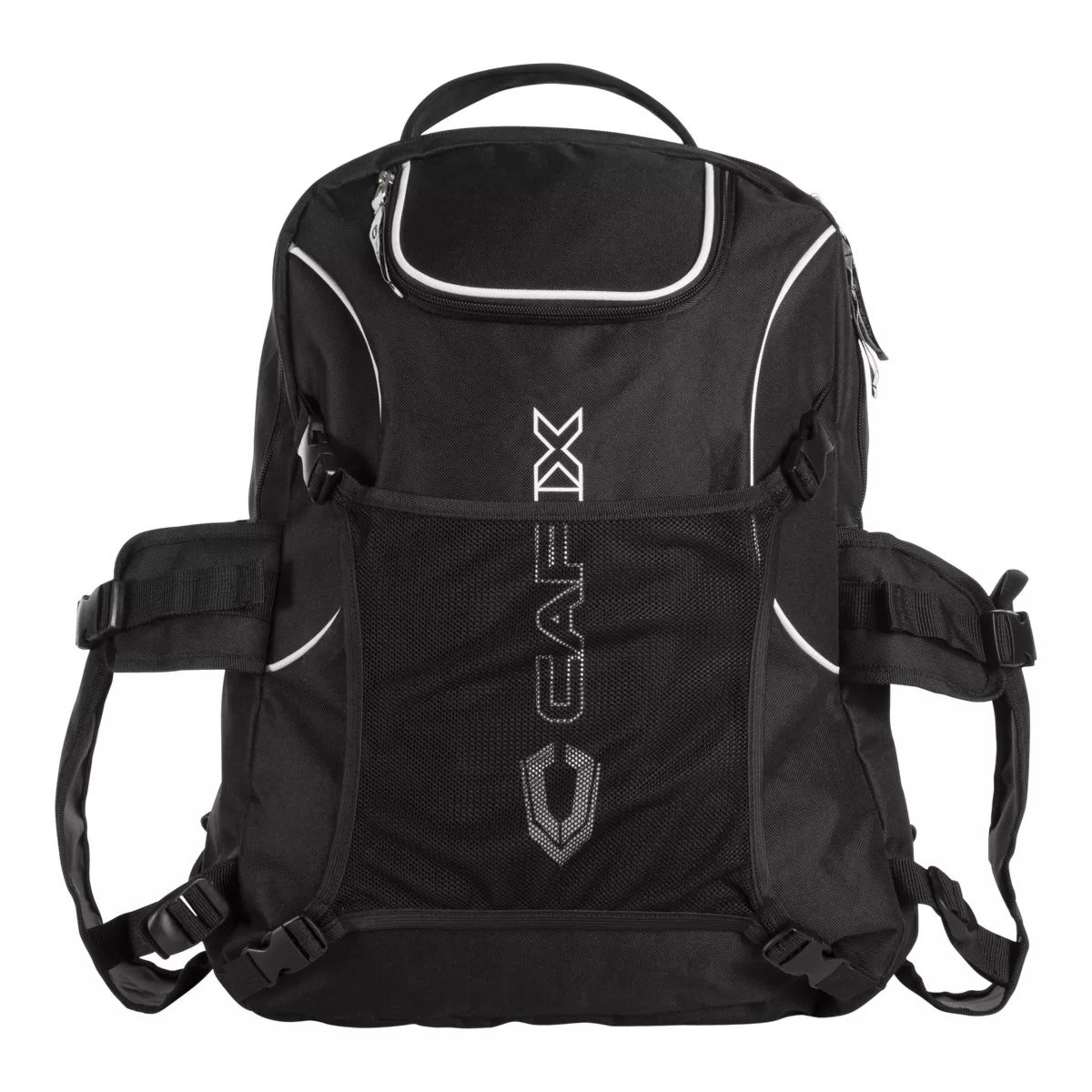 Capix Ski & Snowboard Boot Bag | SportChek