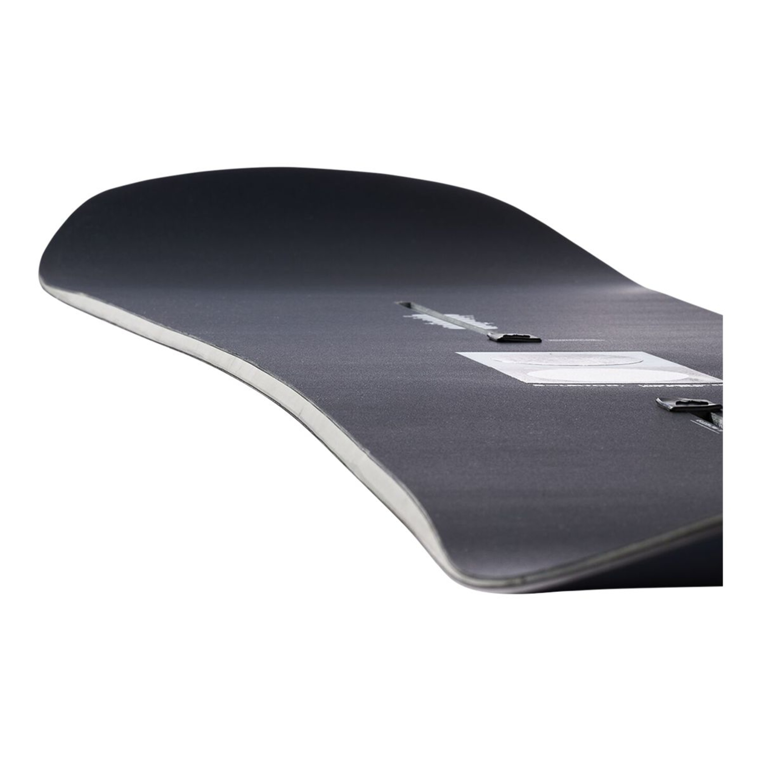 Burton Instigator Men's Directional Hybrid Snowboard 2022 | SportChek