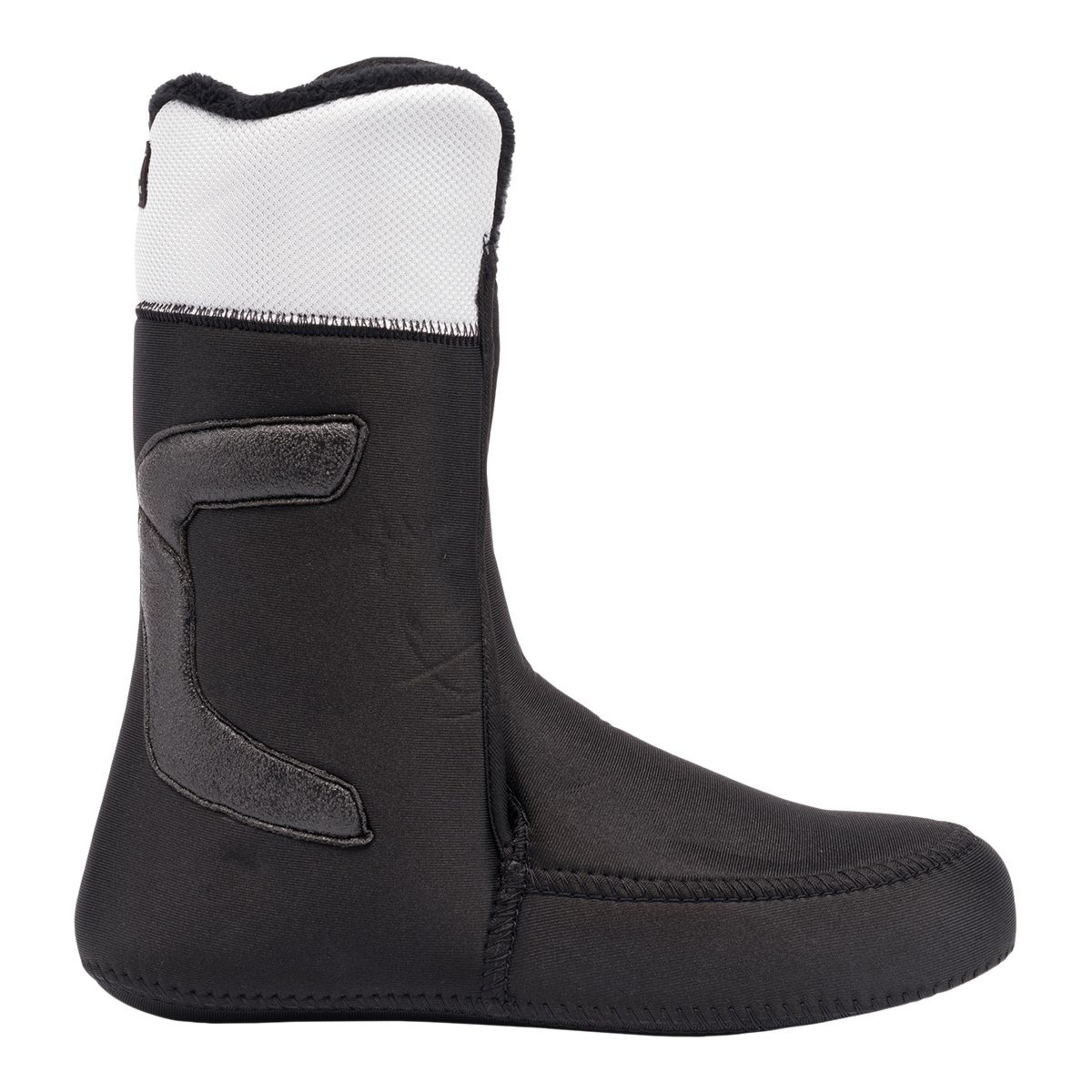 K2 Boundary Clicker Men's Snowboard Boots 2021/22 | SportChek