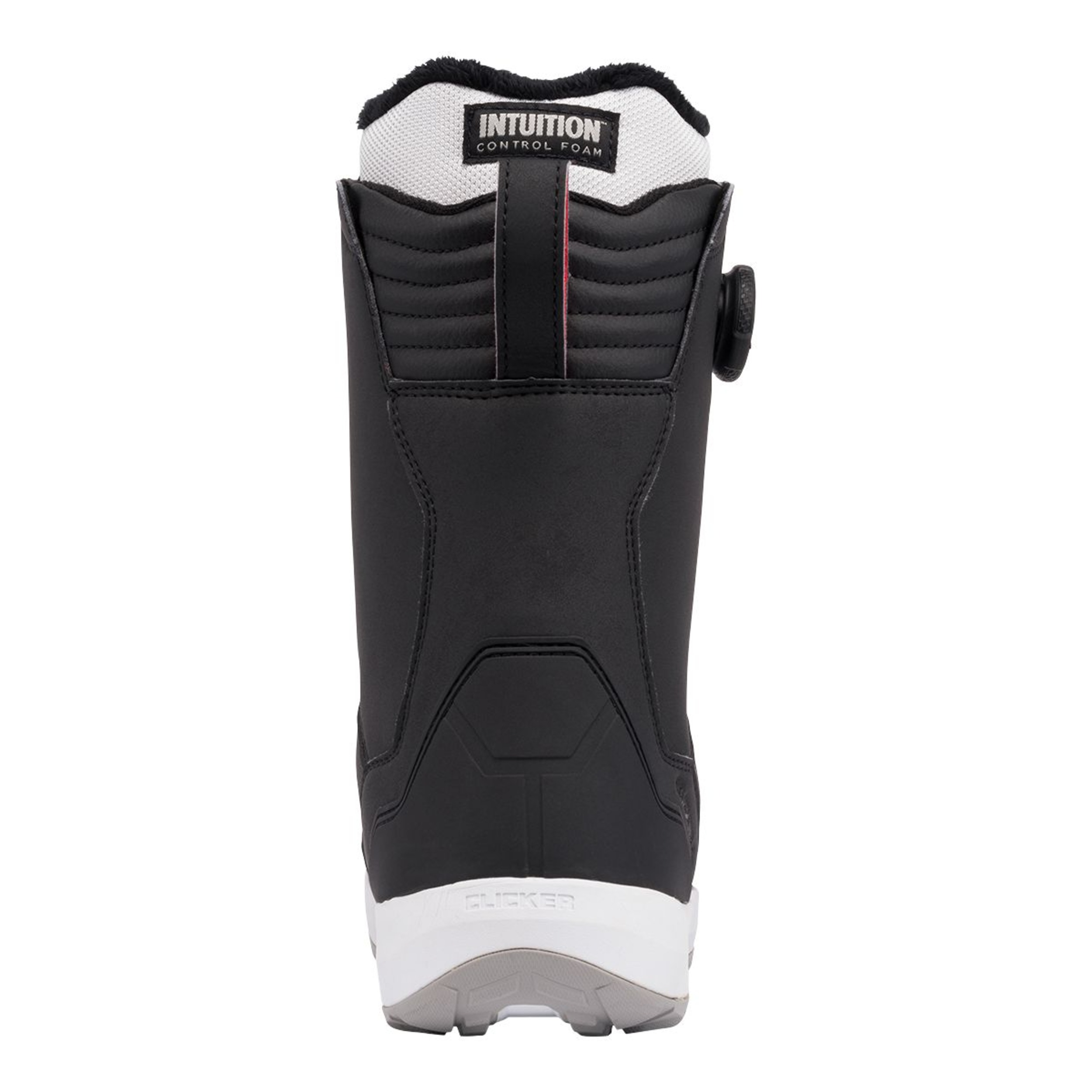 K2 Boundary Clicker Men's Snowboard Boots 2021/22 | SportChek