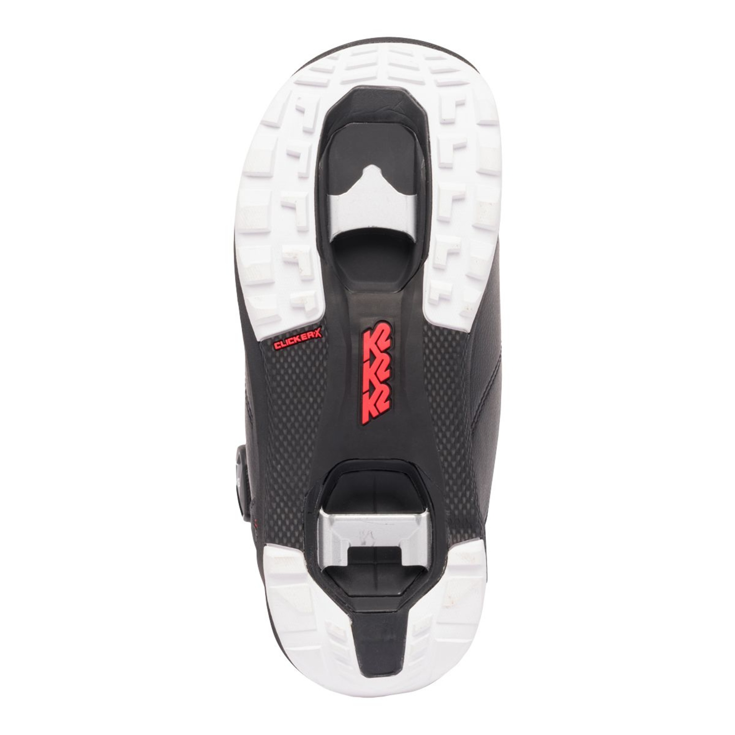 K2 Kinsley Clicker Women's Snowboard Boots 2021/22 | SportChek