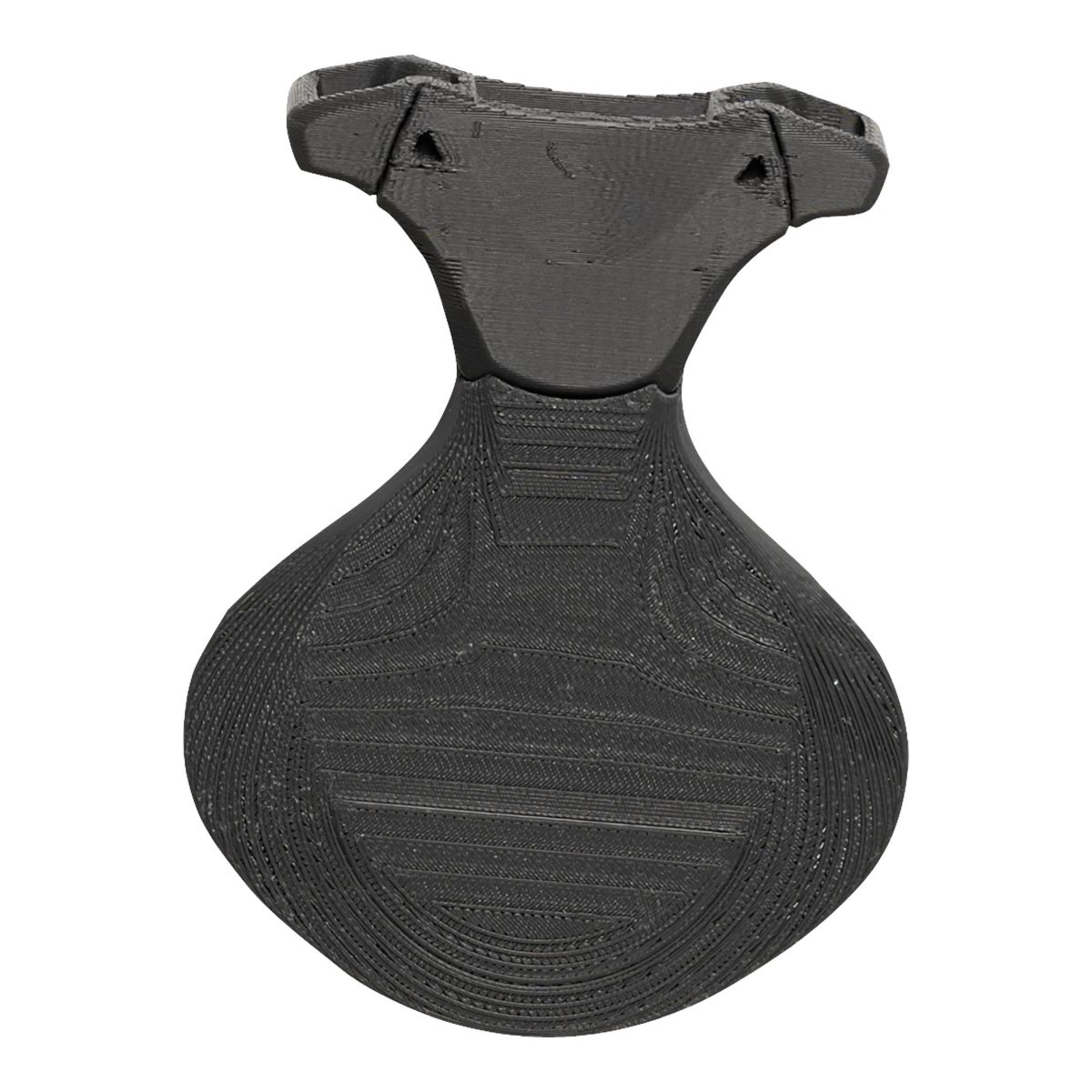 Burton Riglet Board Reel | SportChek