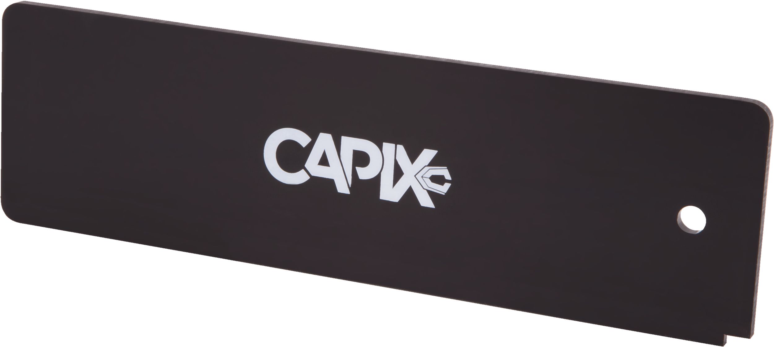 Capix Board Scraper | SportChek