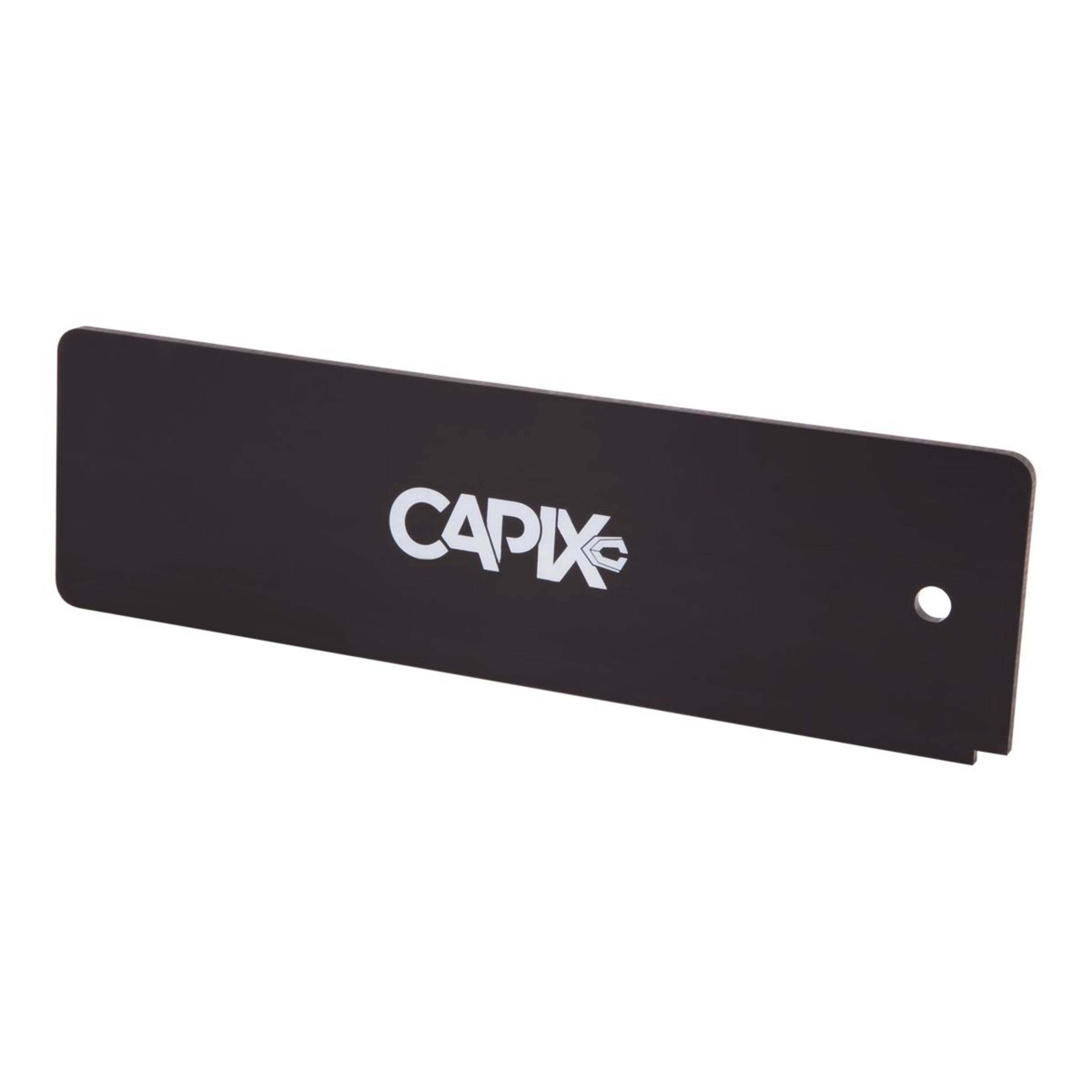 Capix Board Scraper | SportChek